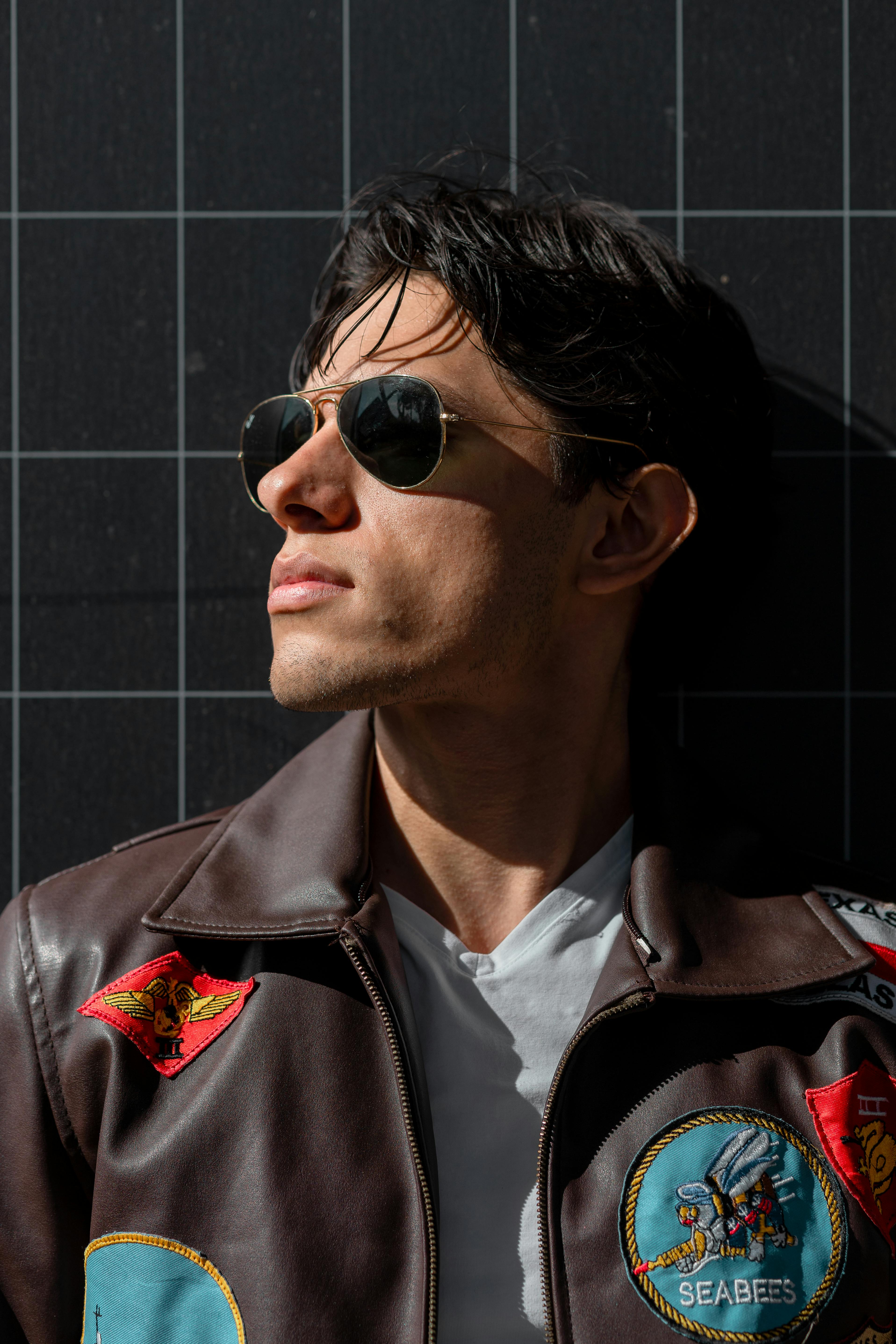 Badass Photos, Download The BEST Free Badass Stock Photos & HD Images