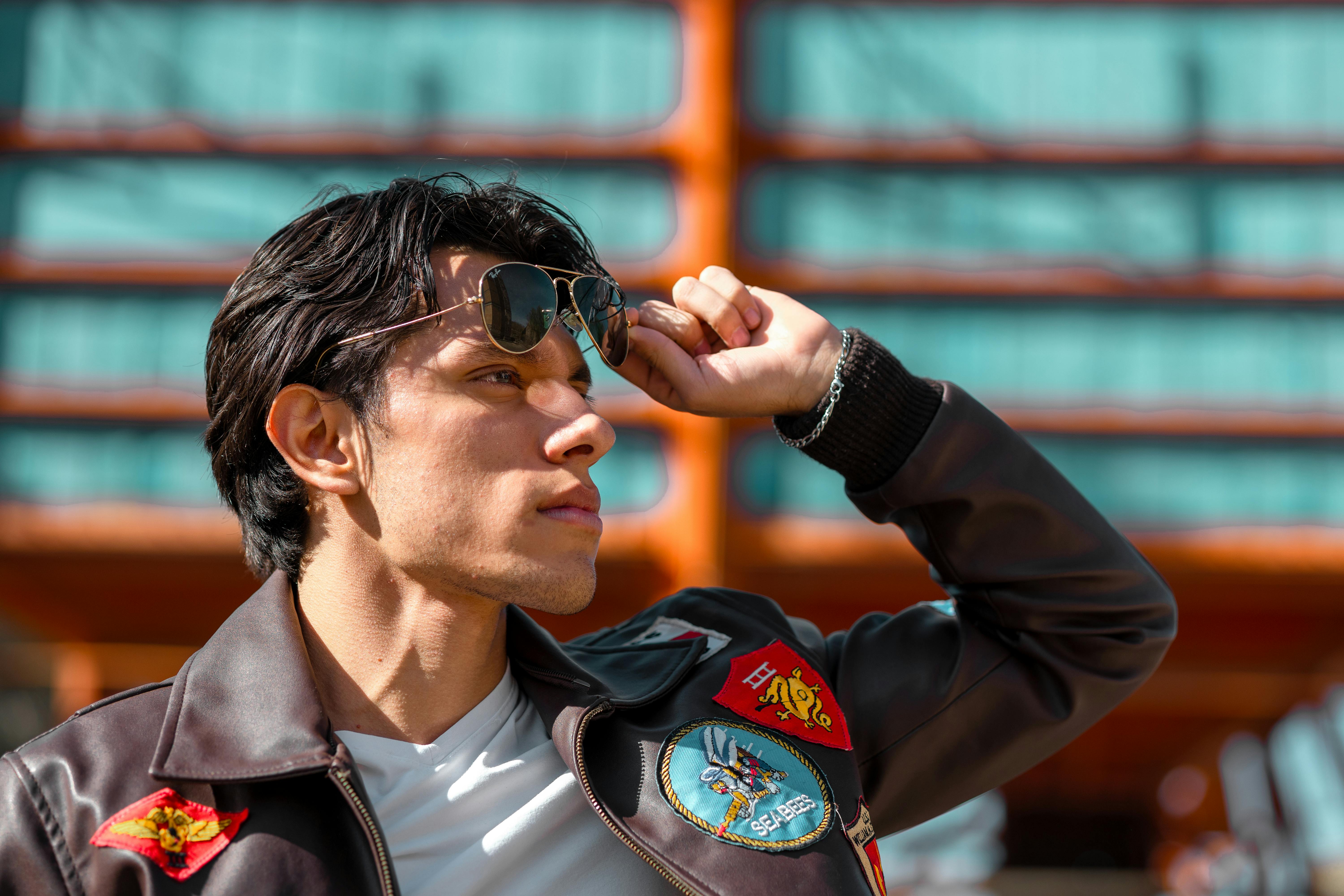 Badass Photos, Download The BEST Free Badass Stock Photos & HD Images