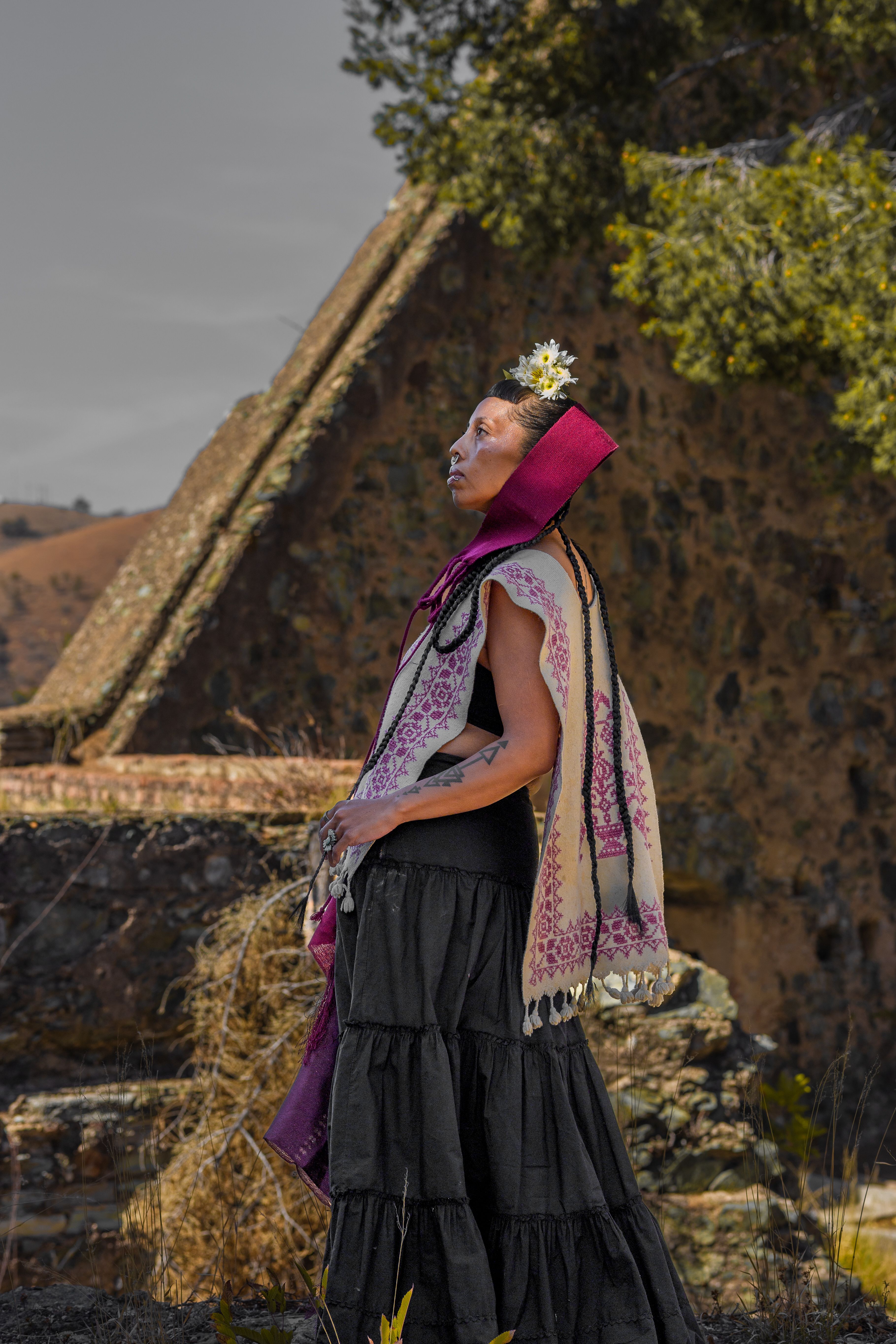 Hispanic Folklore Photos, Download The BEST Free Hispanic Folklore ...
