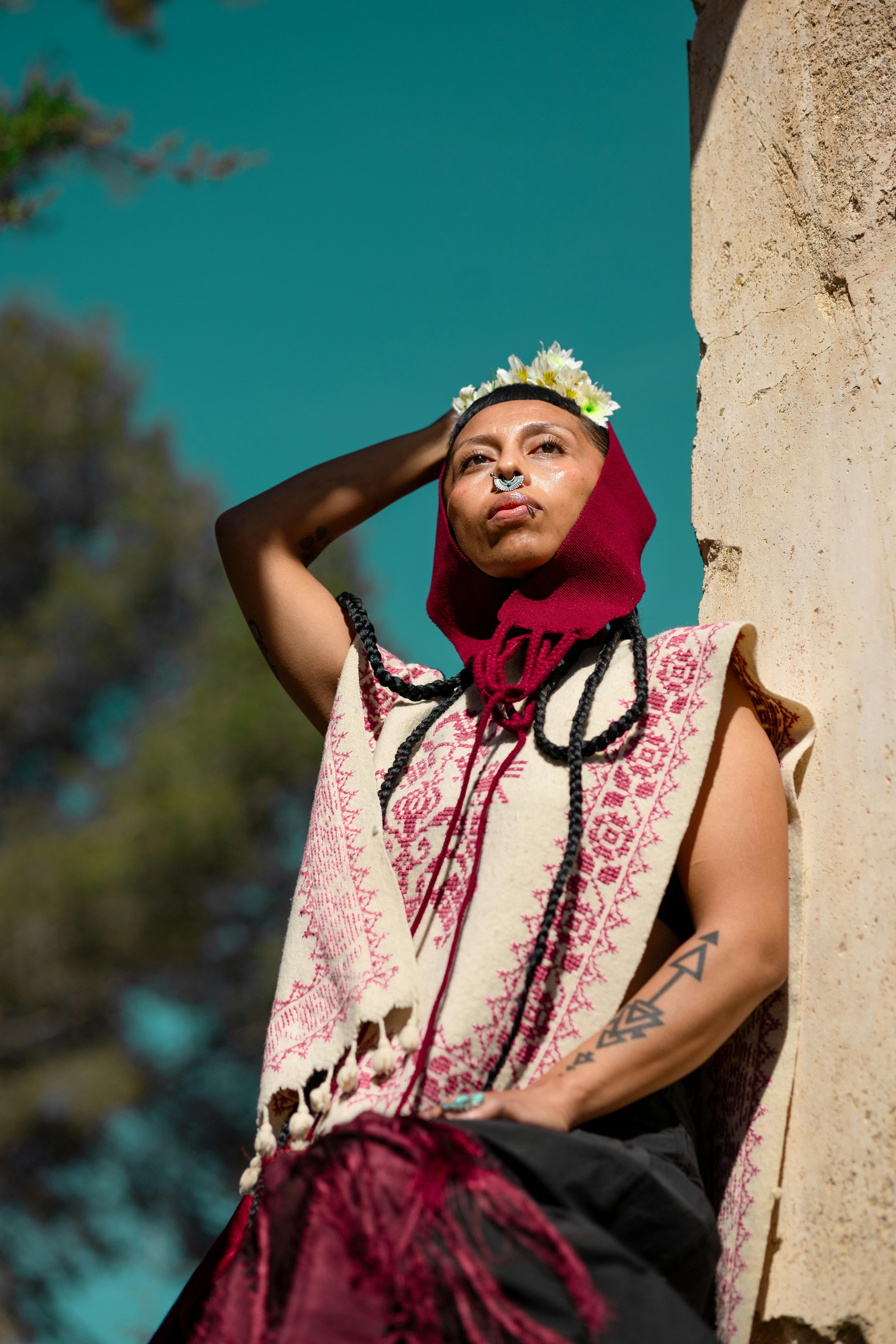 Hideout Photos, Download The BEST Free Hideout Stock Photos & HD Images