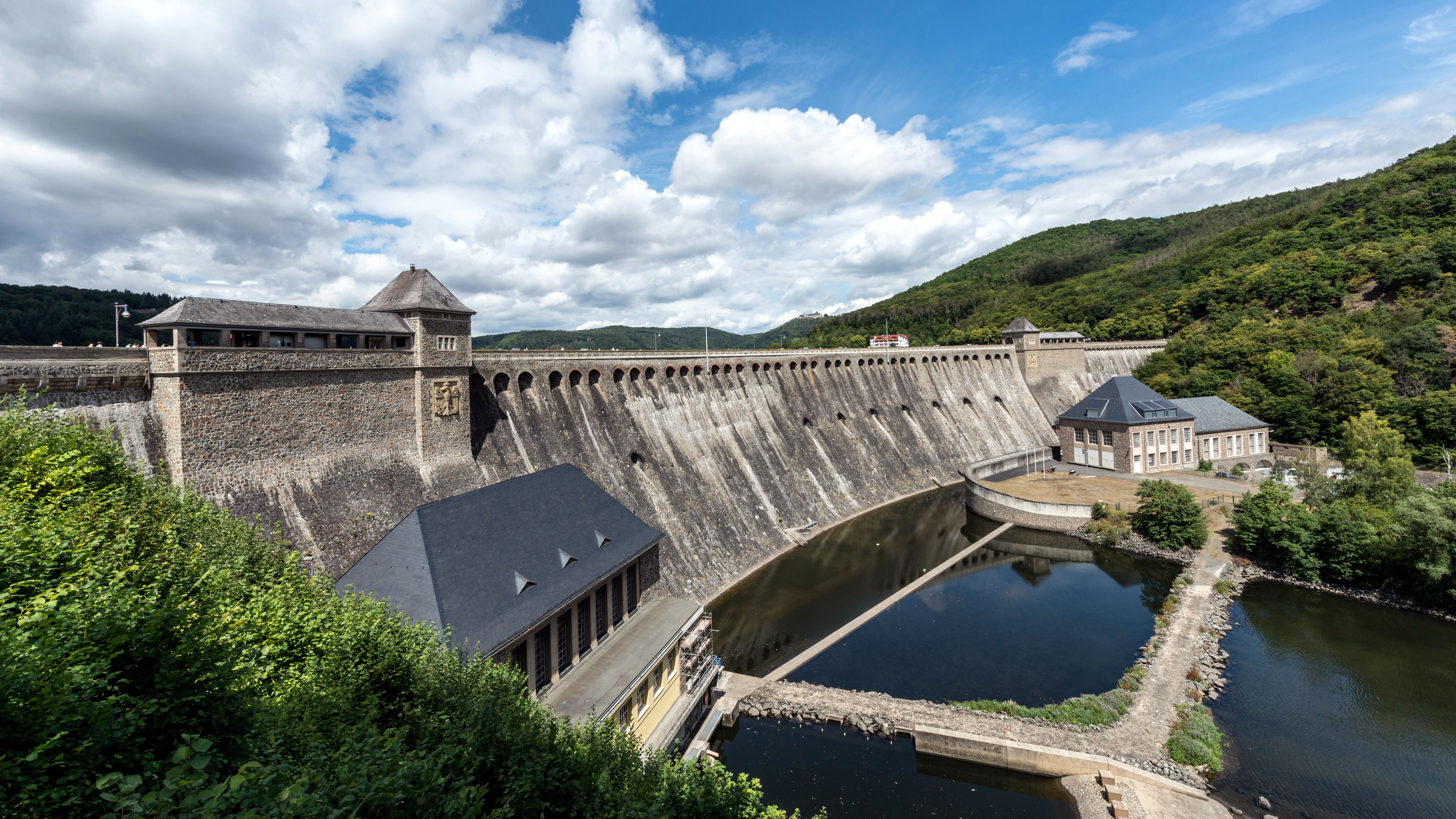 Weir Photos, Download The BEST Free Weir Stock Photos & HD Images