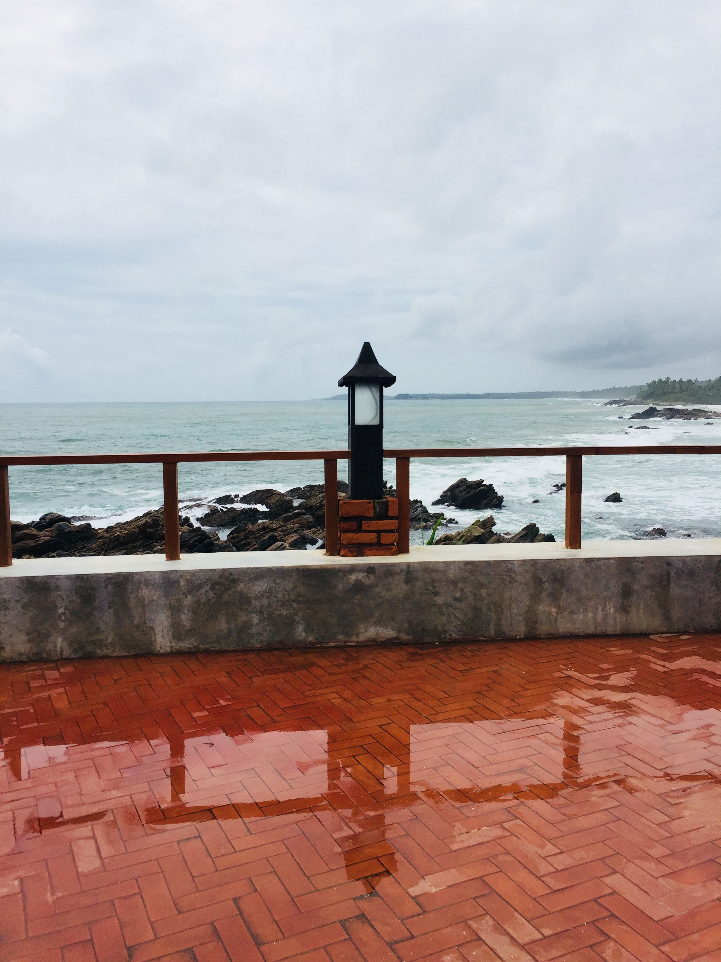 Brick Pier Photos, Download The BEST Free Brick Pier Stock Photos & HD ...