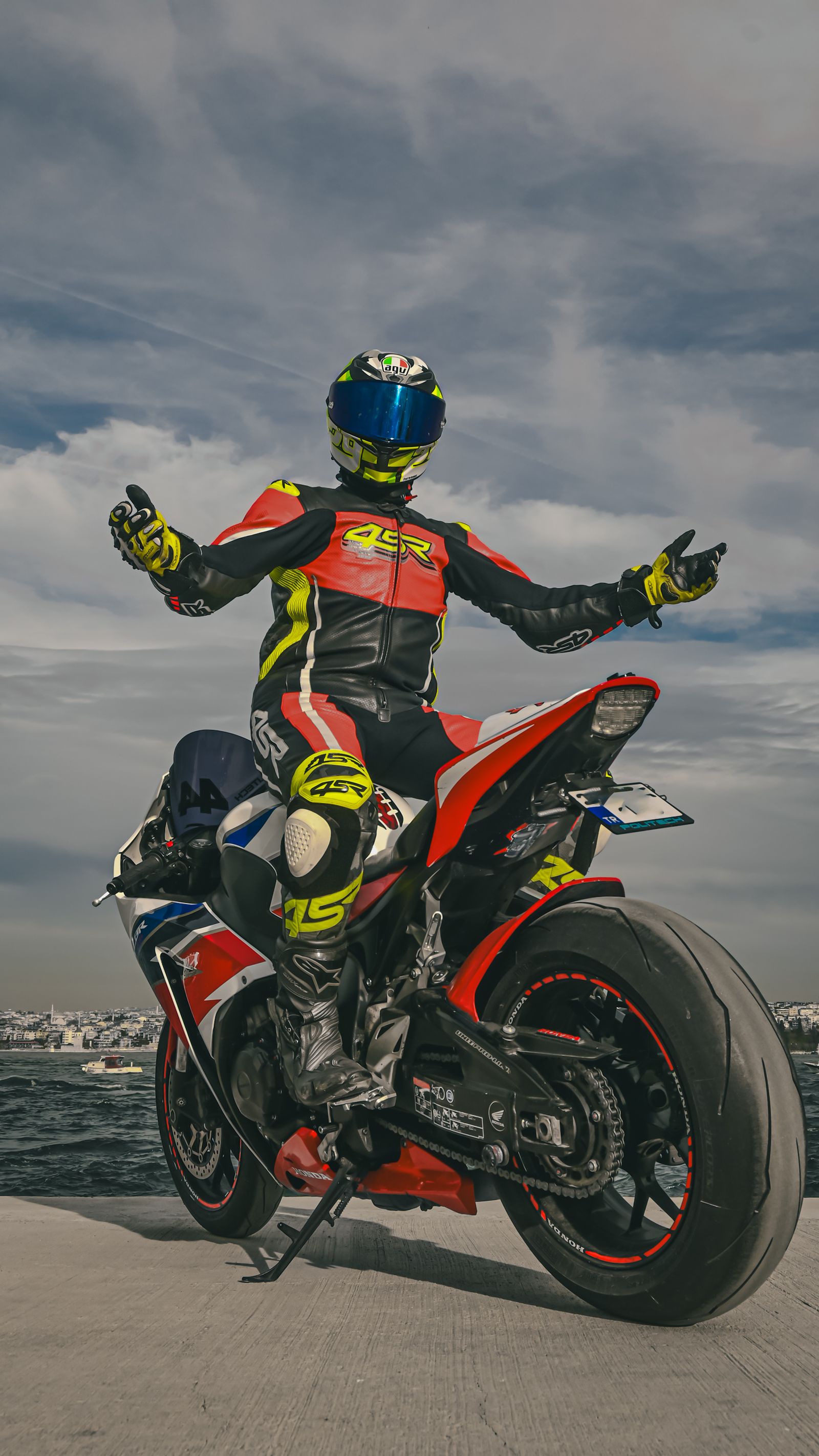 Motorcycle Racing Photos, Download The BEST Free Motorcycle Racing ...