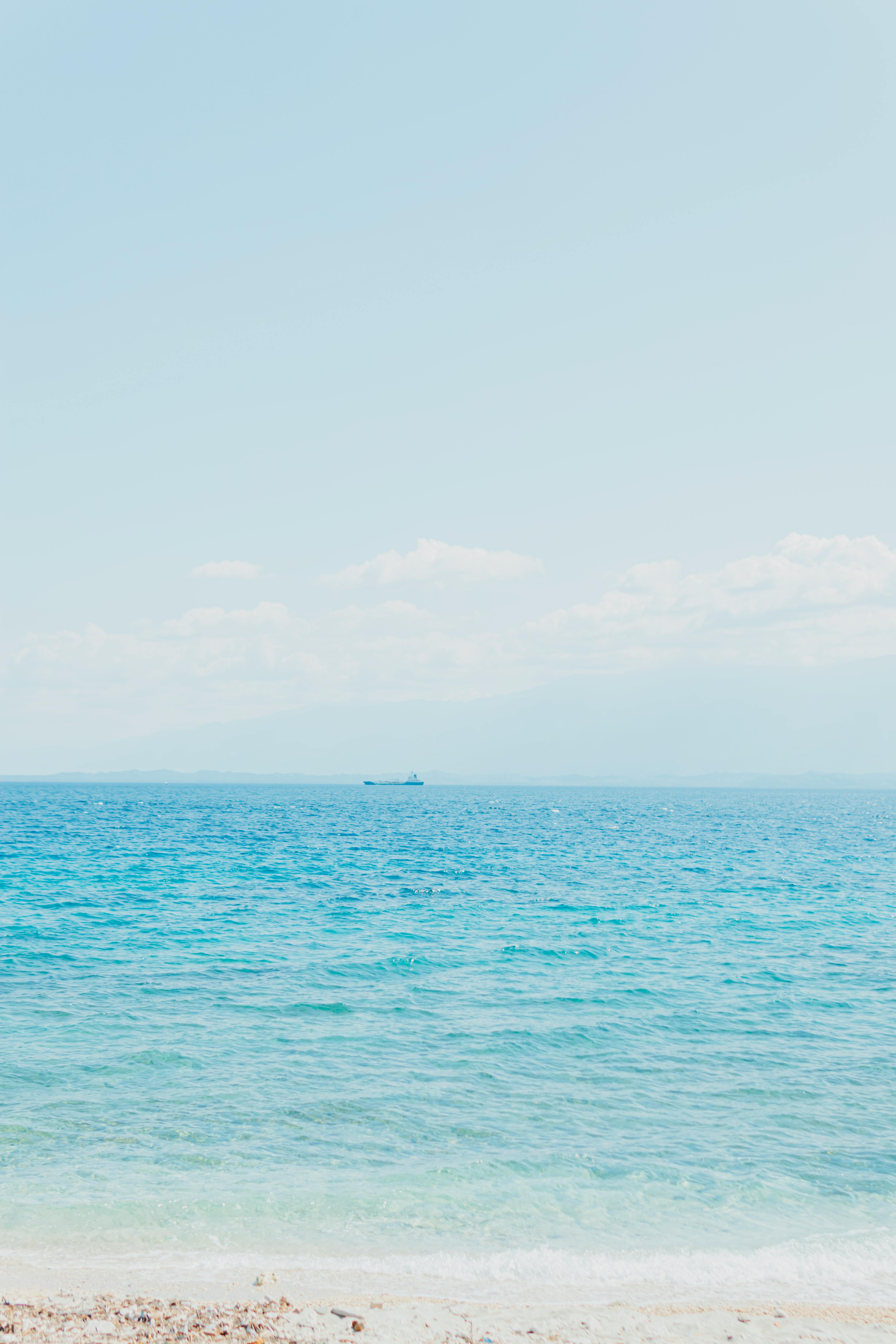 Hanok Far Photos, Download The BEST Free Hanok Far Stock Photos & HD Images