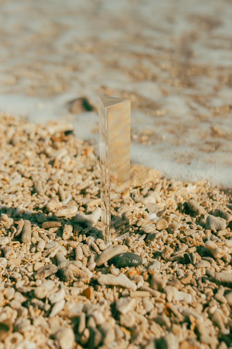 Wave Beach Photos, Download The BEST Free Wave Beach Stock Photos & HD ...