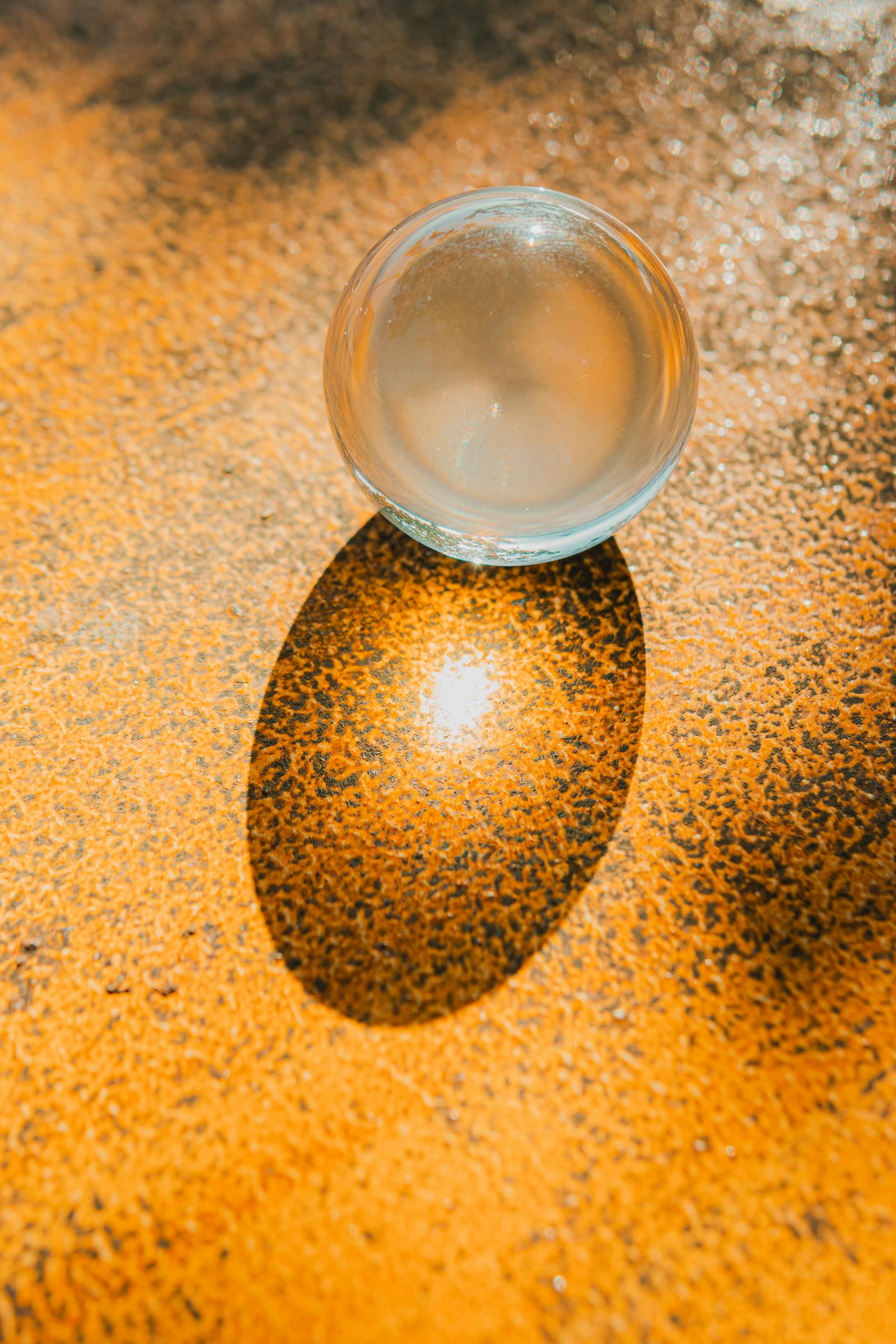 Clear Message Photos, Download The BEST Free Clear Message Stock Photos ...