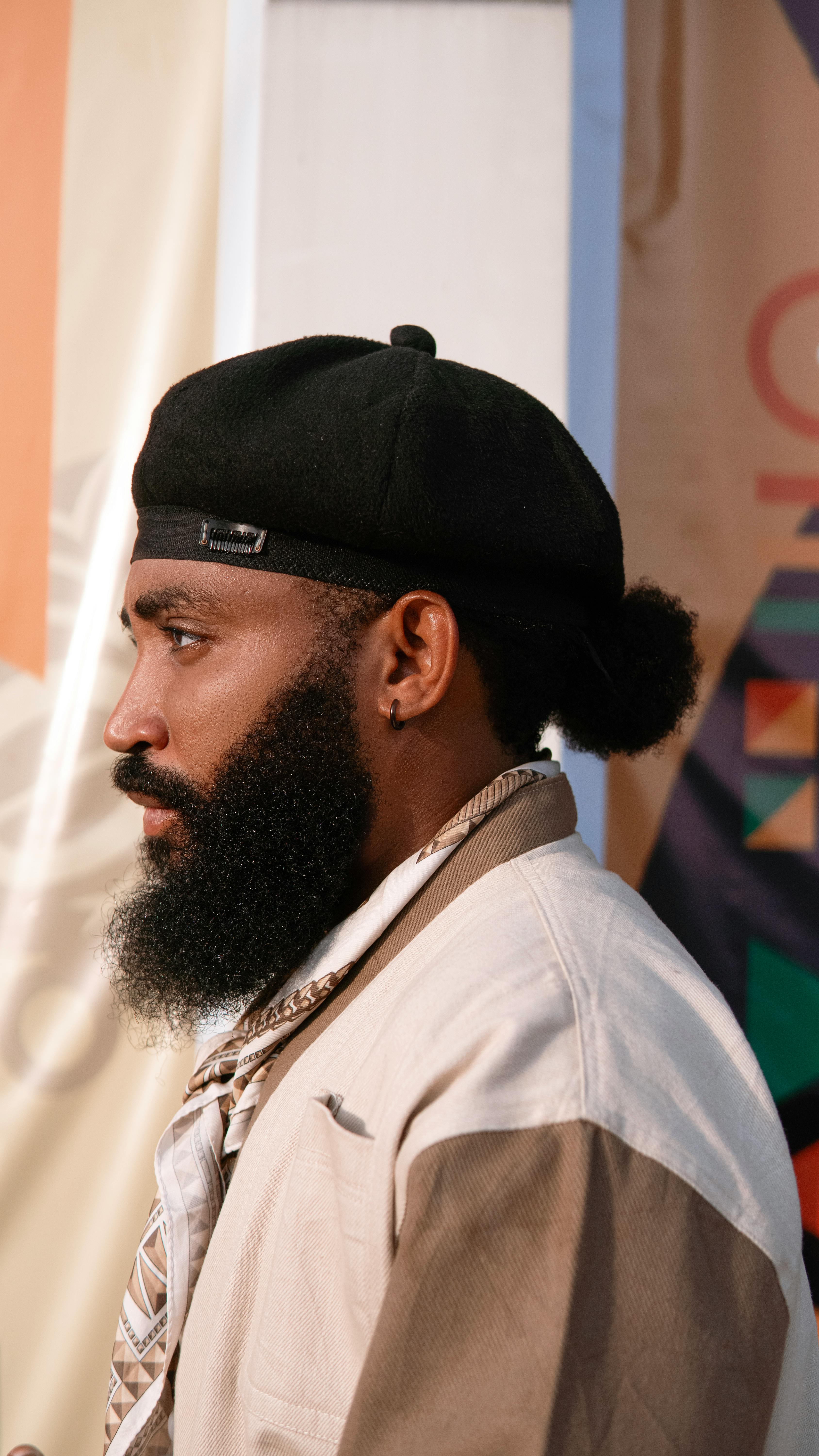 Man With Beard Photos, Download The BEST Free Man With Beard Stock ...