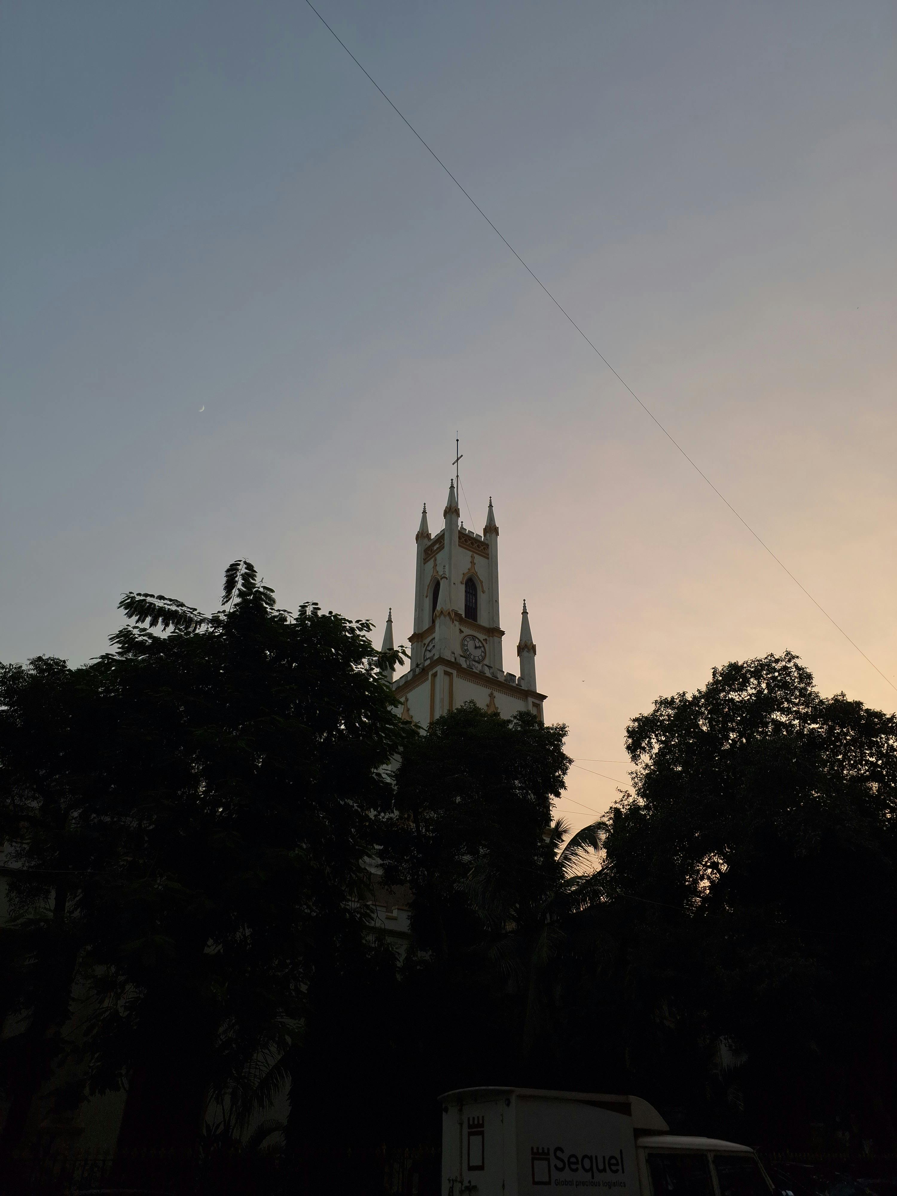 Tanmay Tiwari - Fotografía Tanmay Tiwari - Fotografía