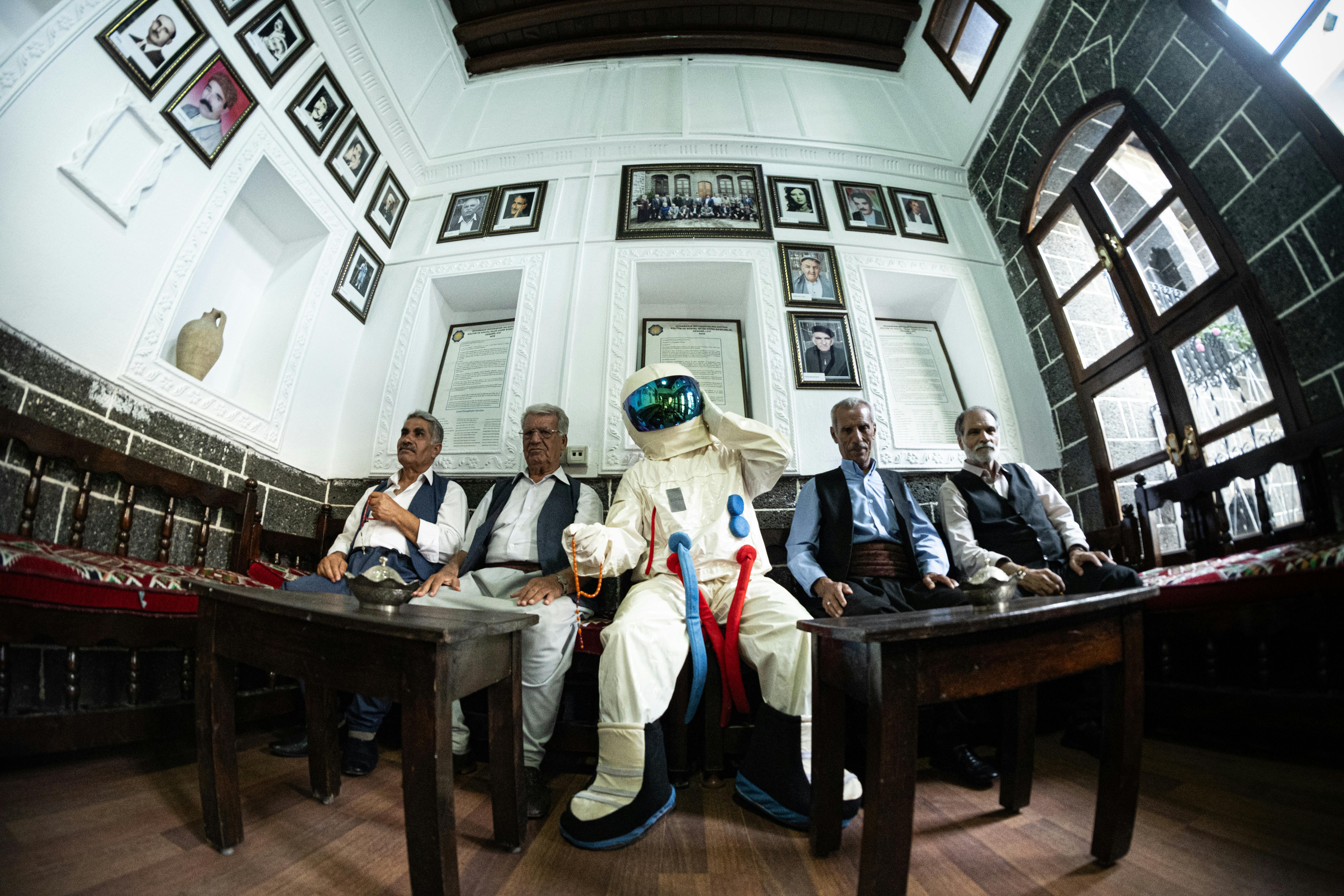 Fantasy Fotbal Photos, Download The BEST Free Fantasy Fotbal Stock ...