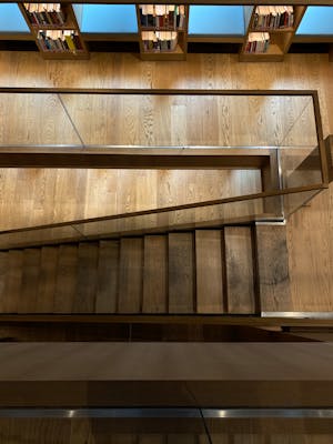 Multan Library Photos, Download The BEST Free Multan Library Stock ...