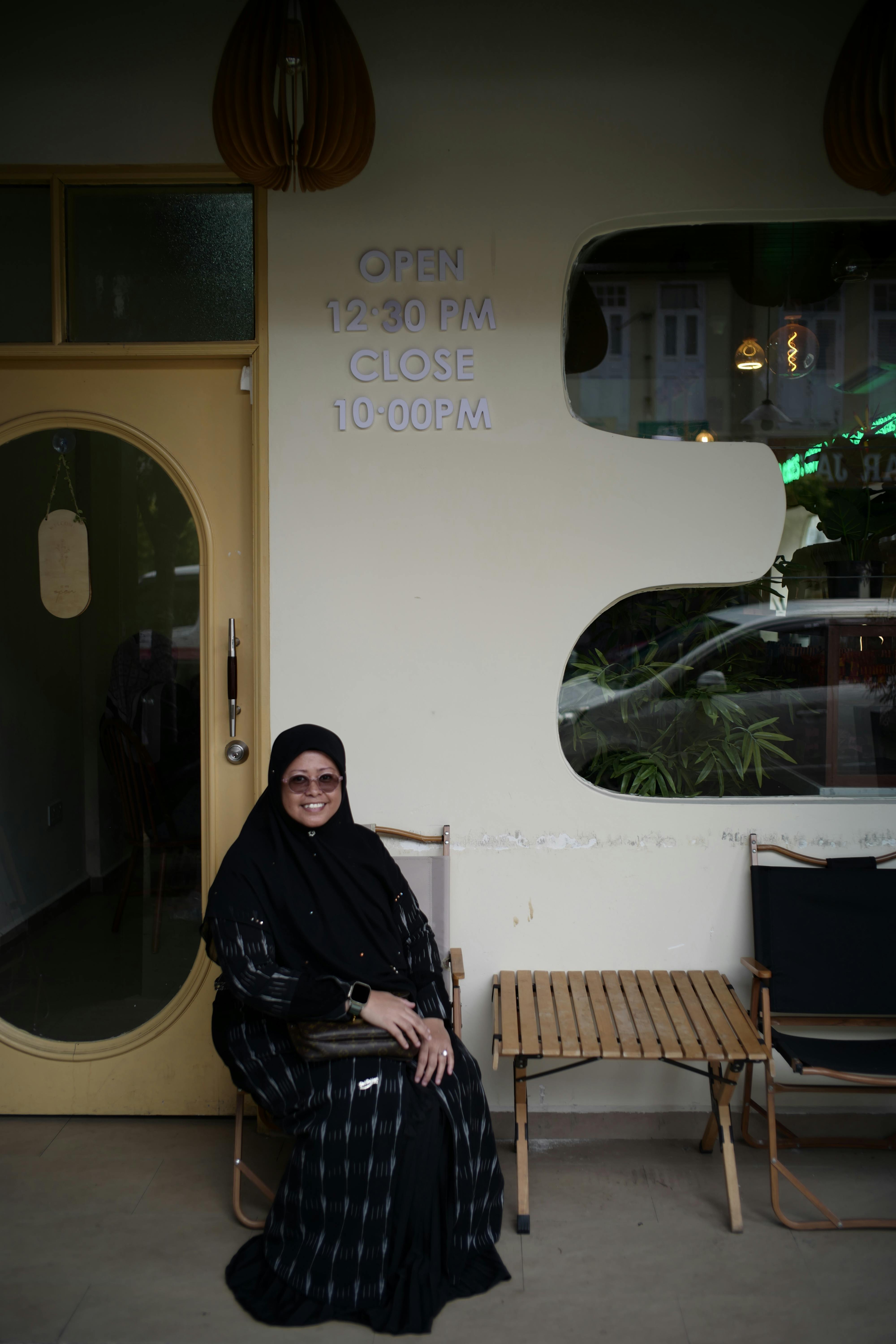 Restaurant Kota Photos, Download The BEST Free Restaurant Kota Stock ...