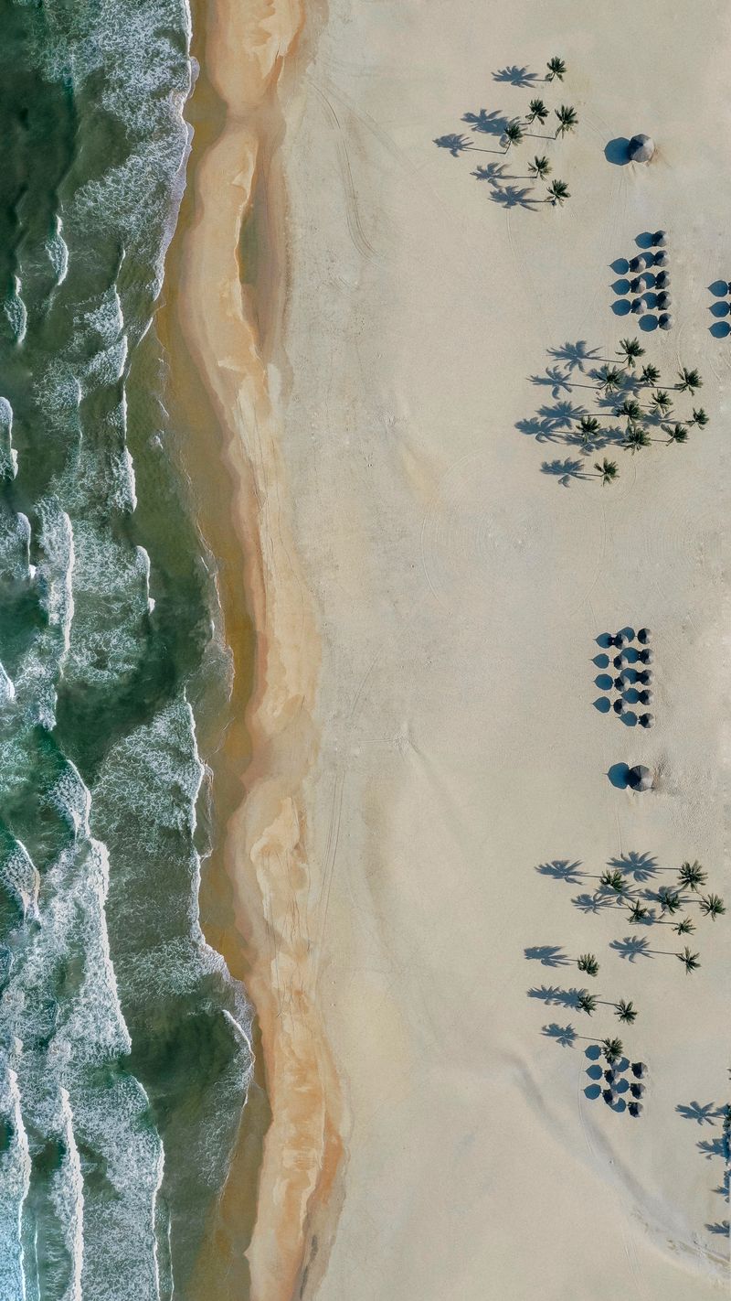Beach View Photos, Download The BEST Free Beach View Stock Photos & HD ...
