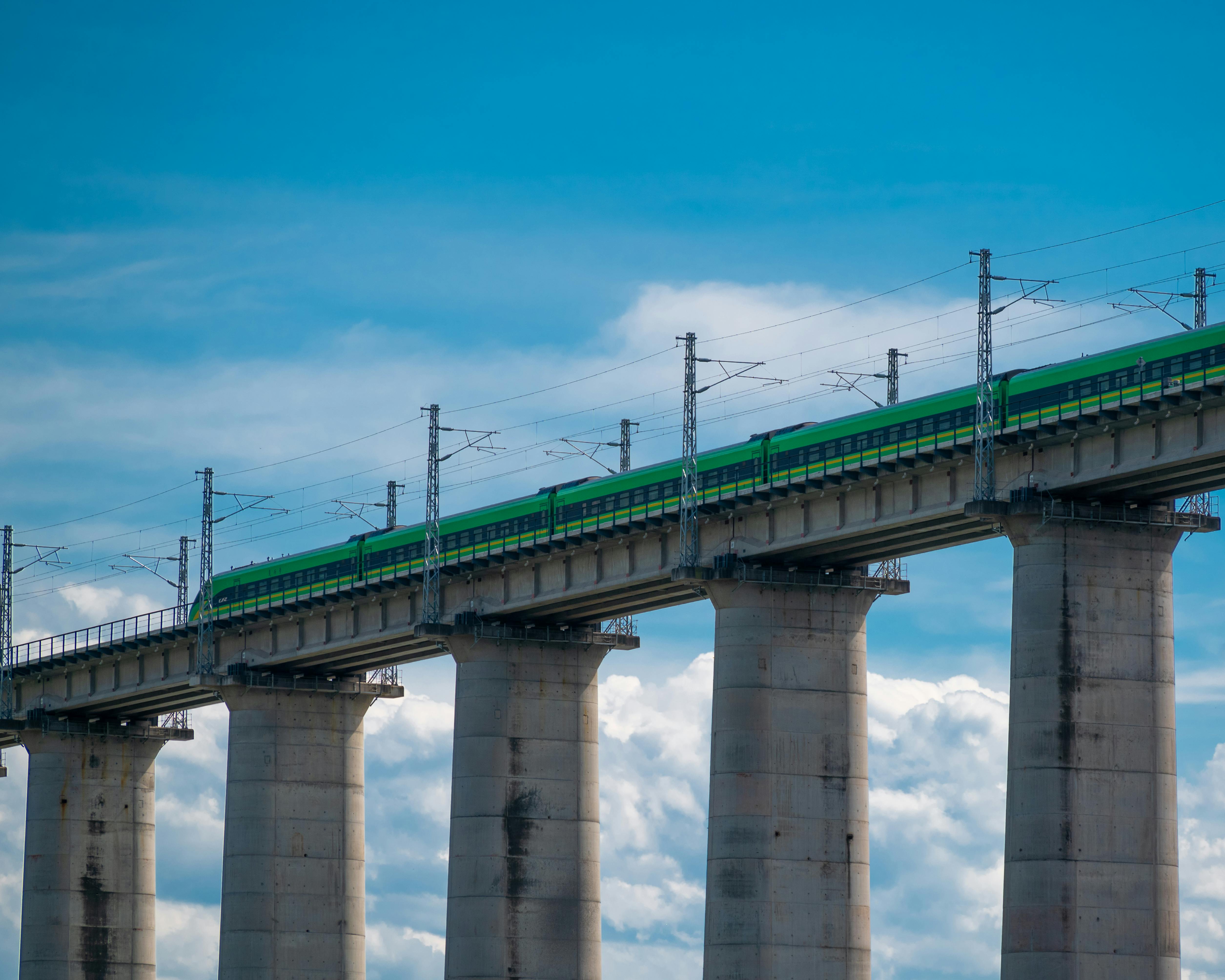 yi yan - Fotografía