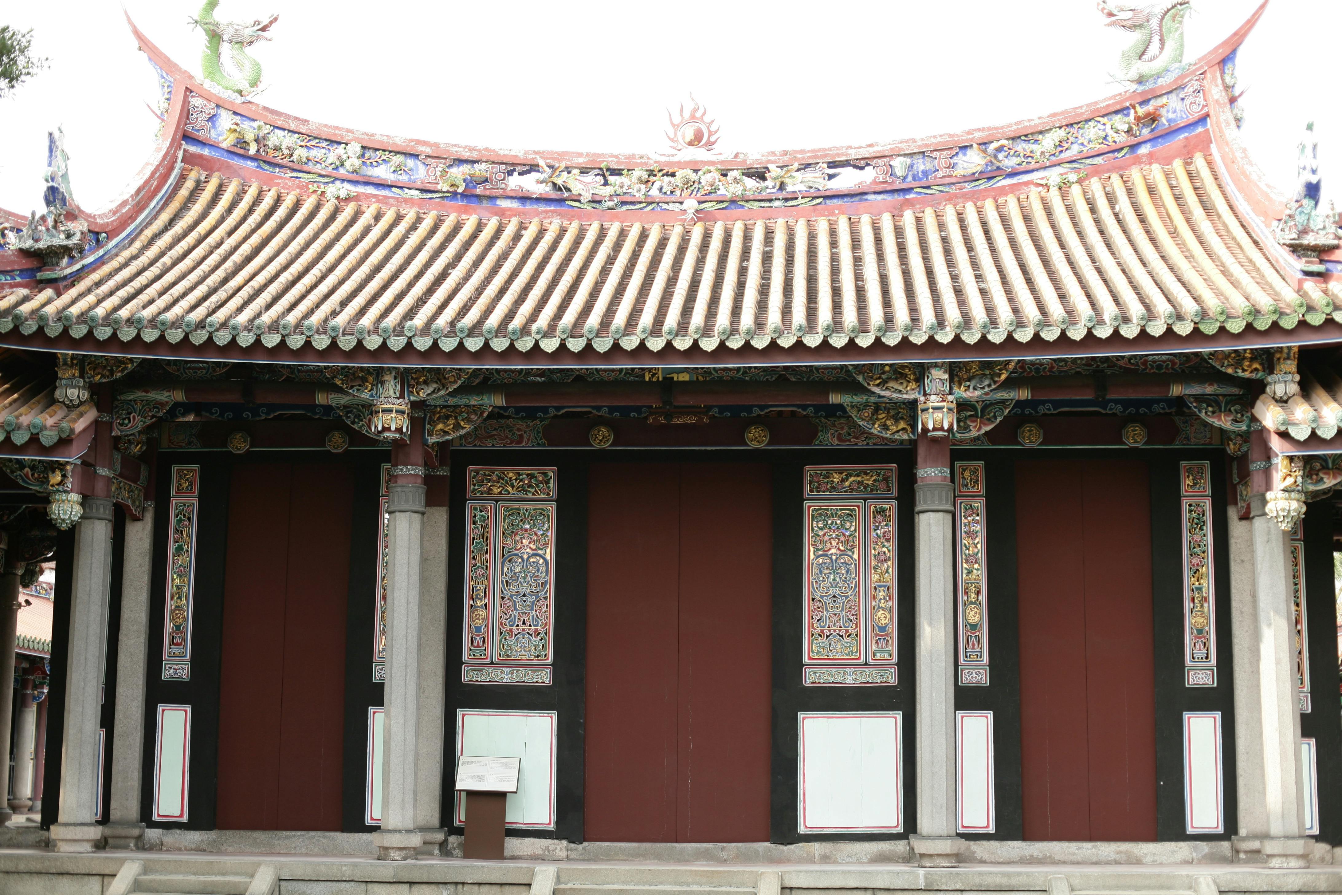 Dragon Bal Photos Photos, Download The BEST Free Dragon Bal Photos ...