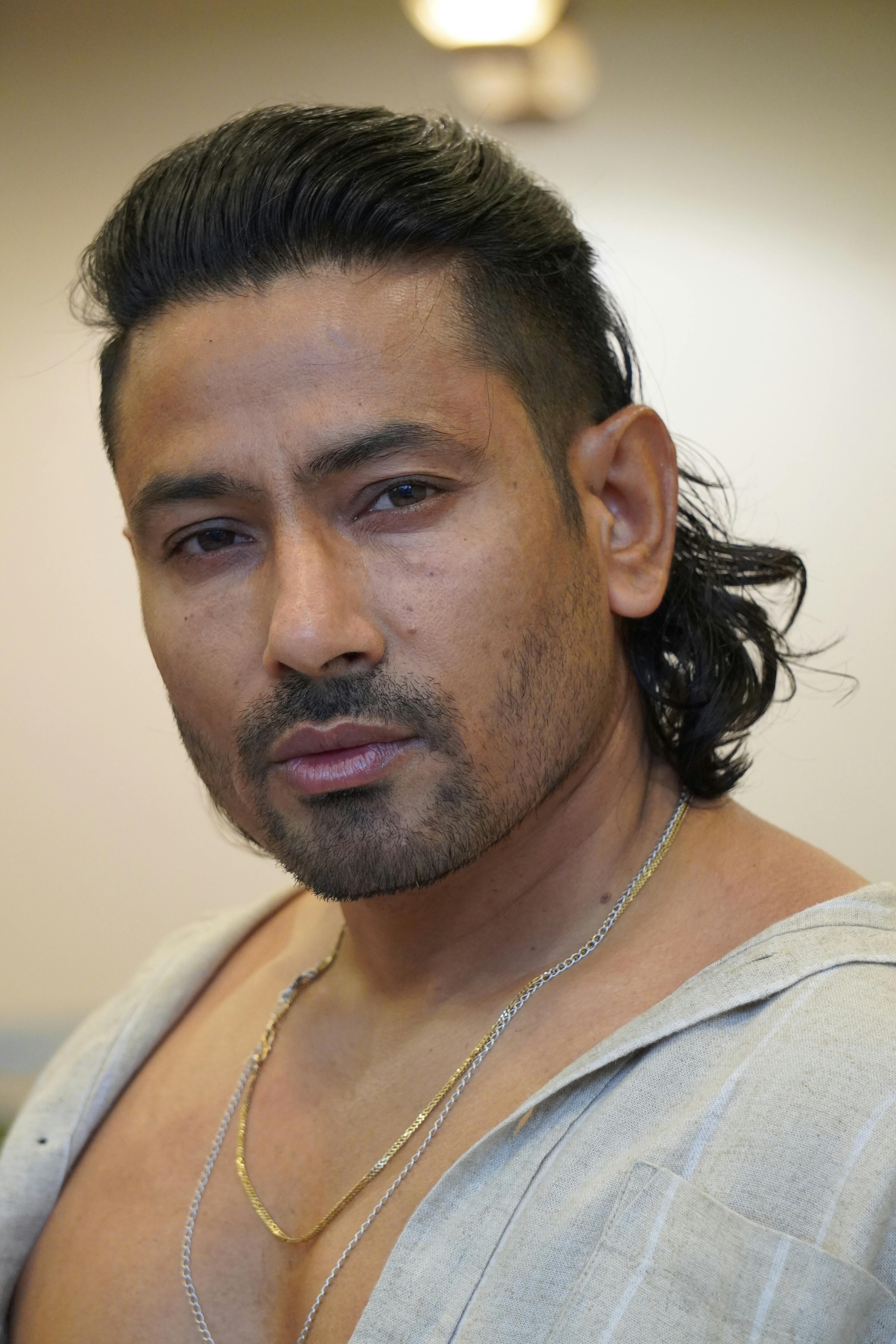 Happy Actor Photos, Download The BEST Free Happy Actor Stock Photos ...