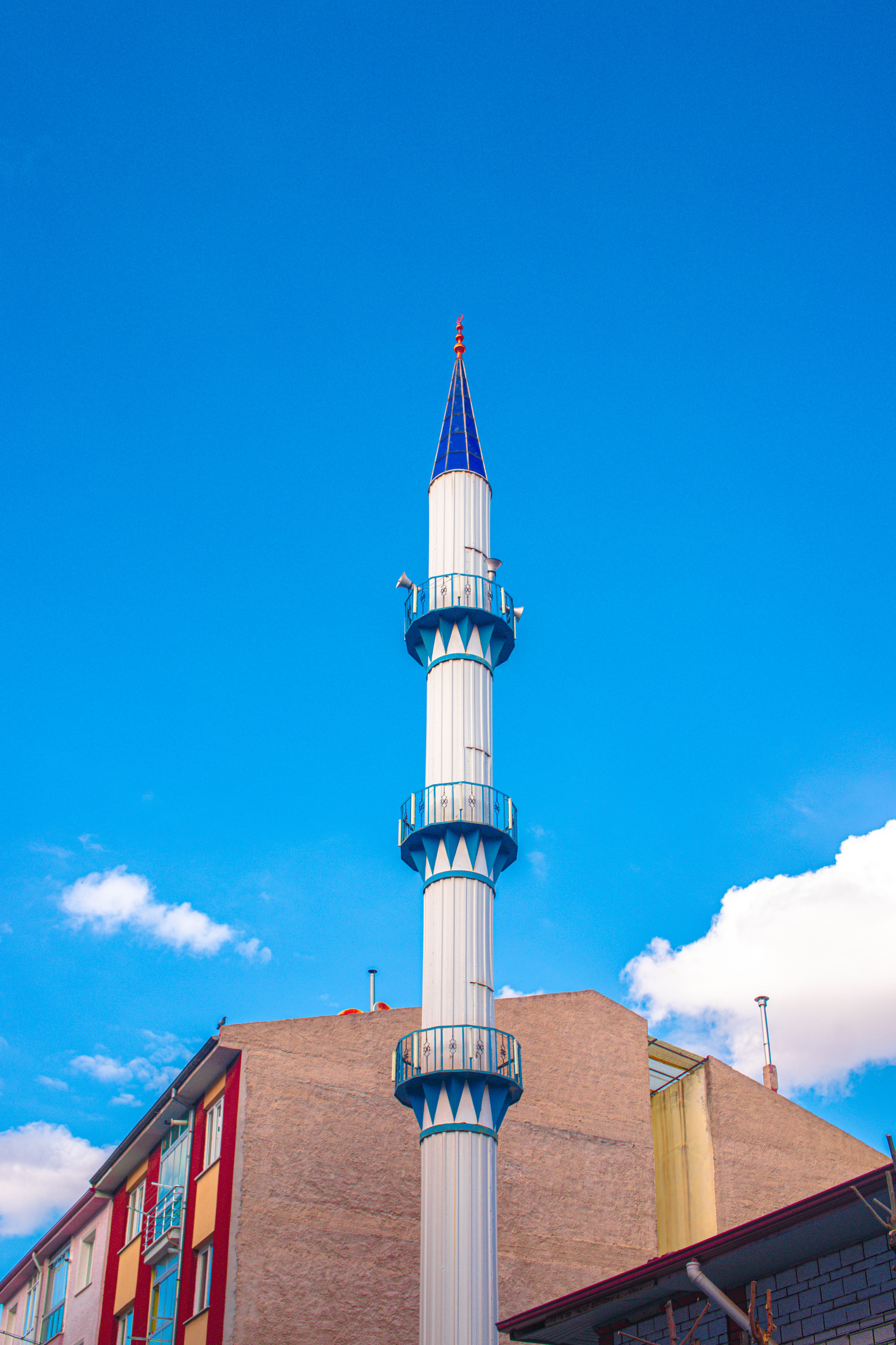Ramadan City Vibes Photos, Download The BEST Free Ramadan City Vibes ...