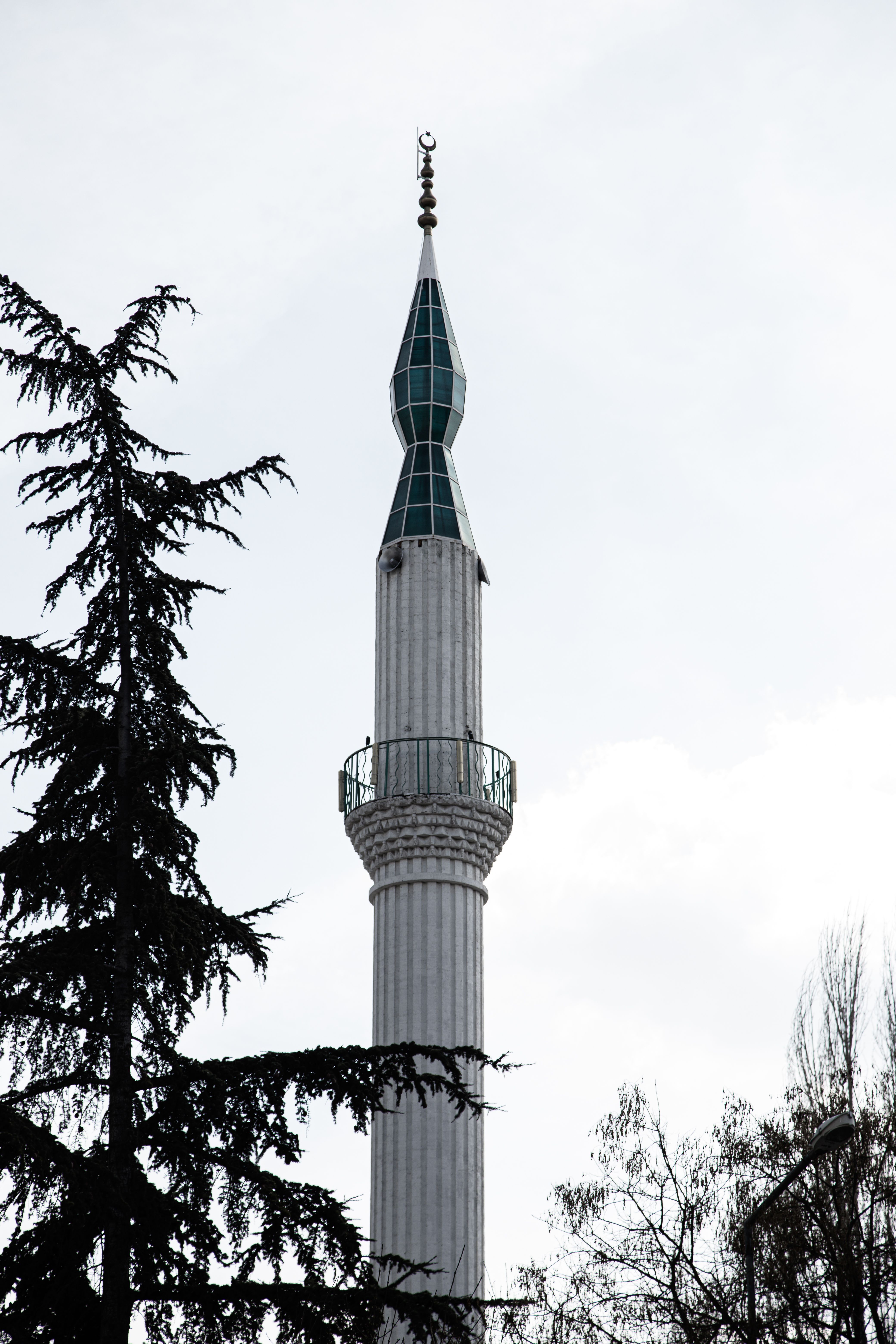 Construction Ramadan Photos, Download The BEST Free Construction ...