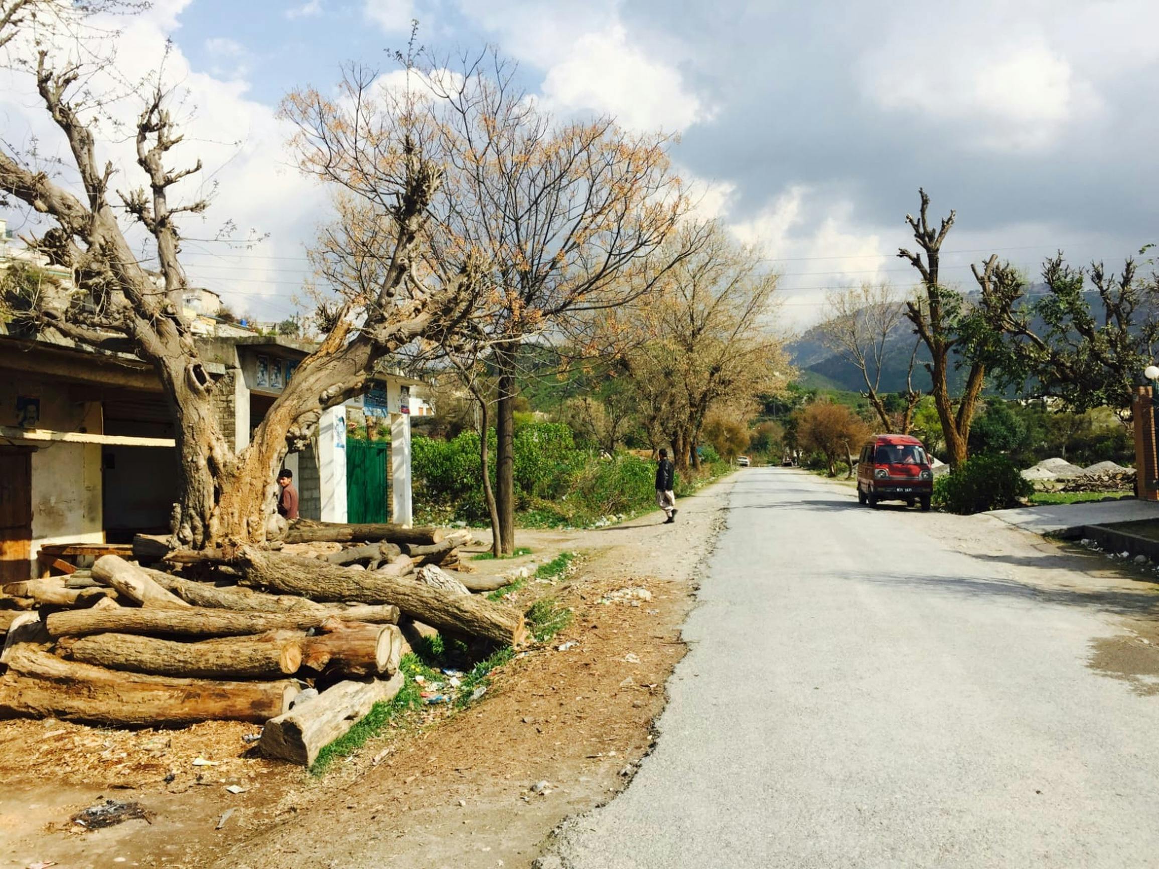 Kahuta Pakistan Photos, Download The BEST Free Kahuta Pakistan Stock ...