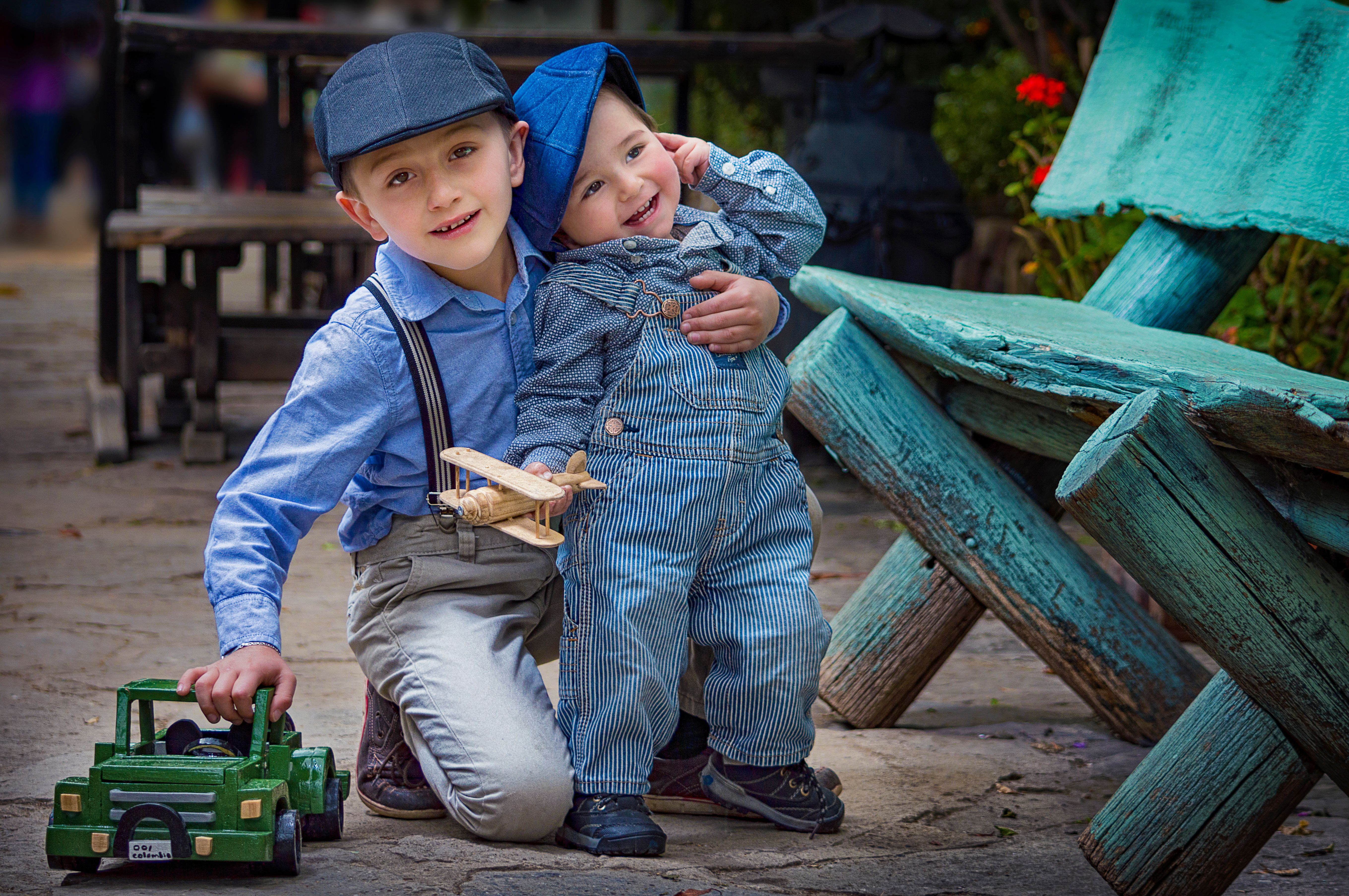 10.000+ beste Boy-model-florian-poddelka-foto-cute-little-boy-with ...