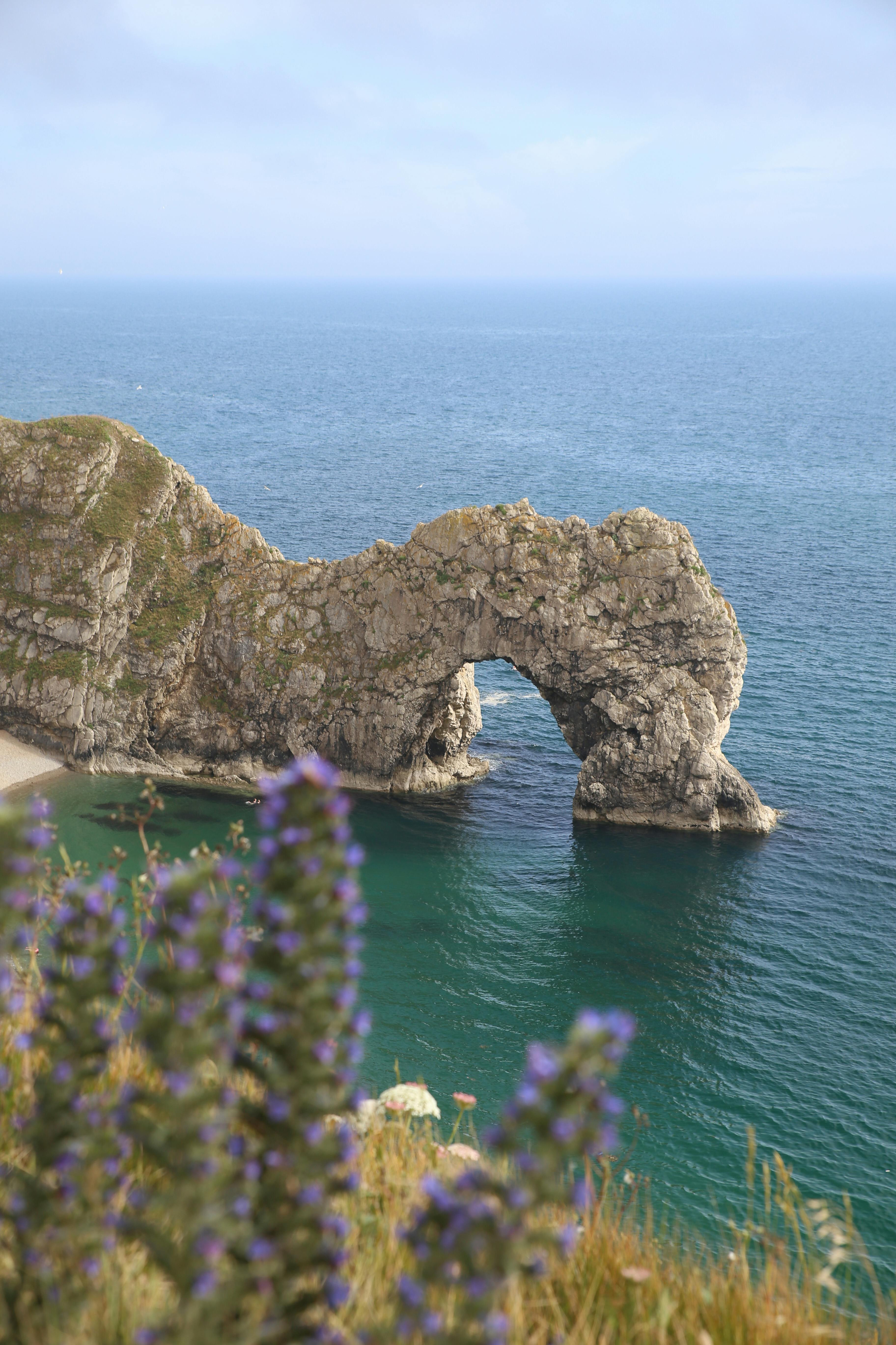 Durdle Door Photos, Download The BEST Free Durdle Door Stock Photos ...