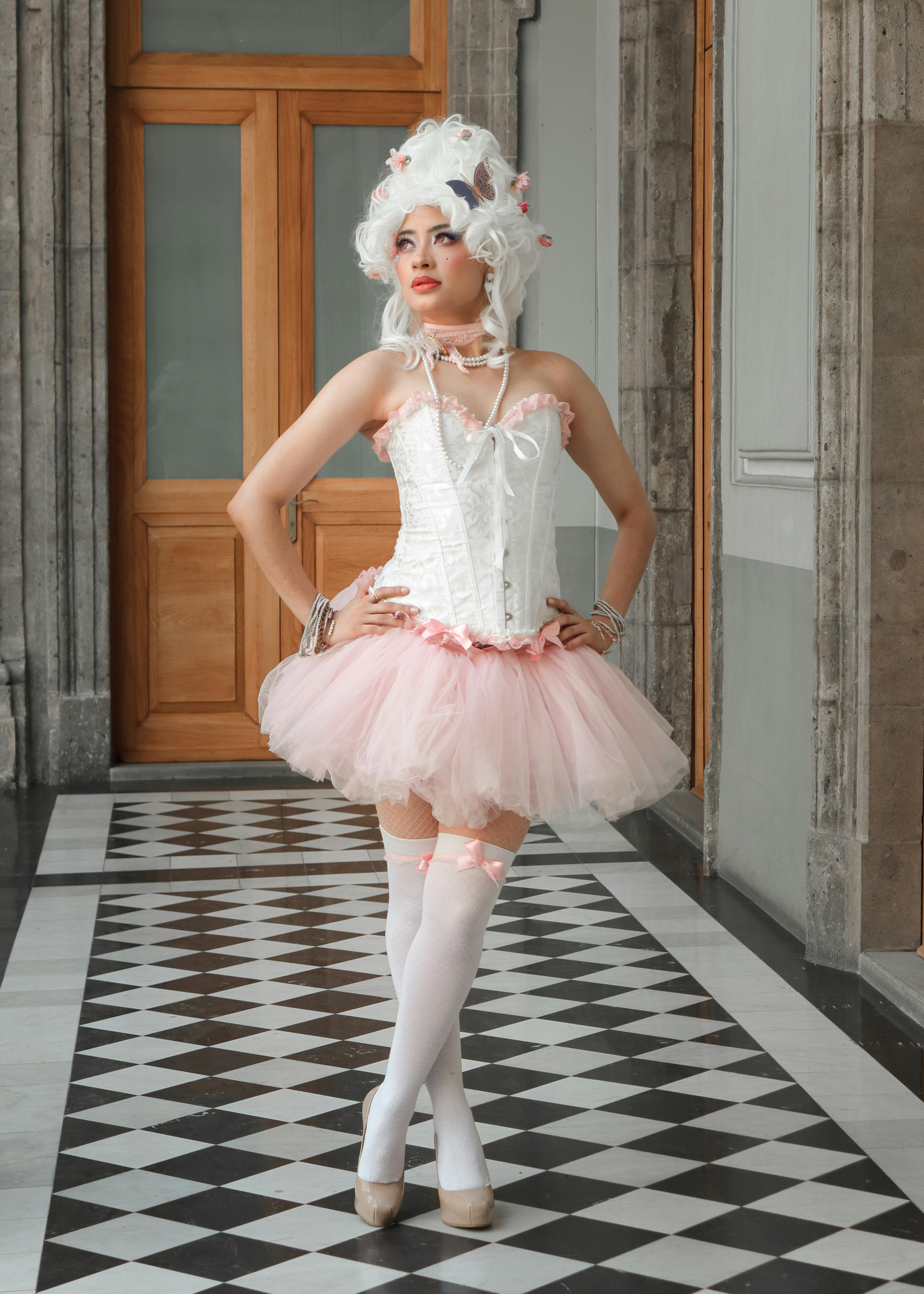 Fracture Ballet Photos, Download The BEST Free Fracture Ballet Stock ...