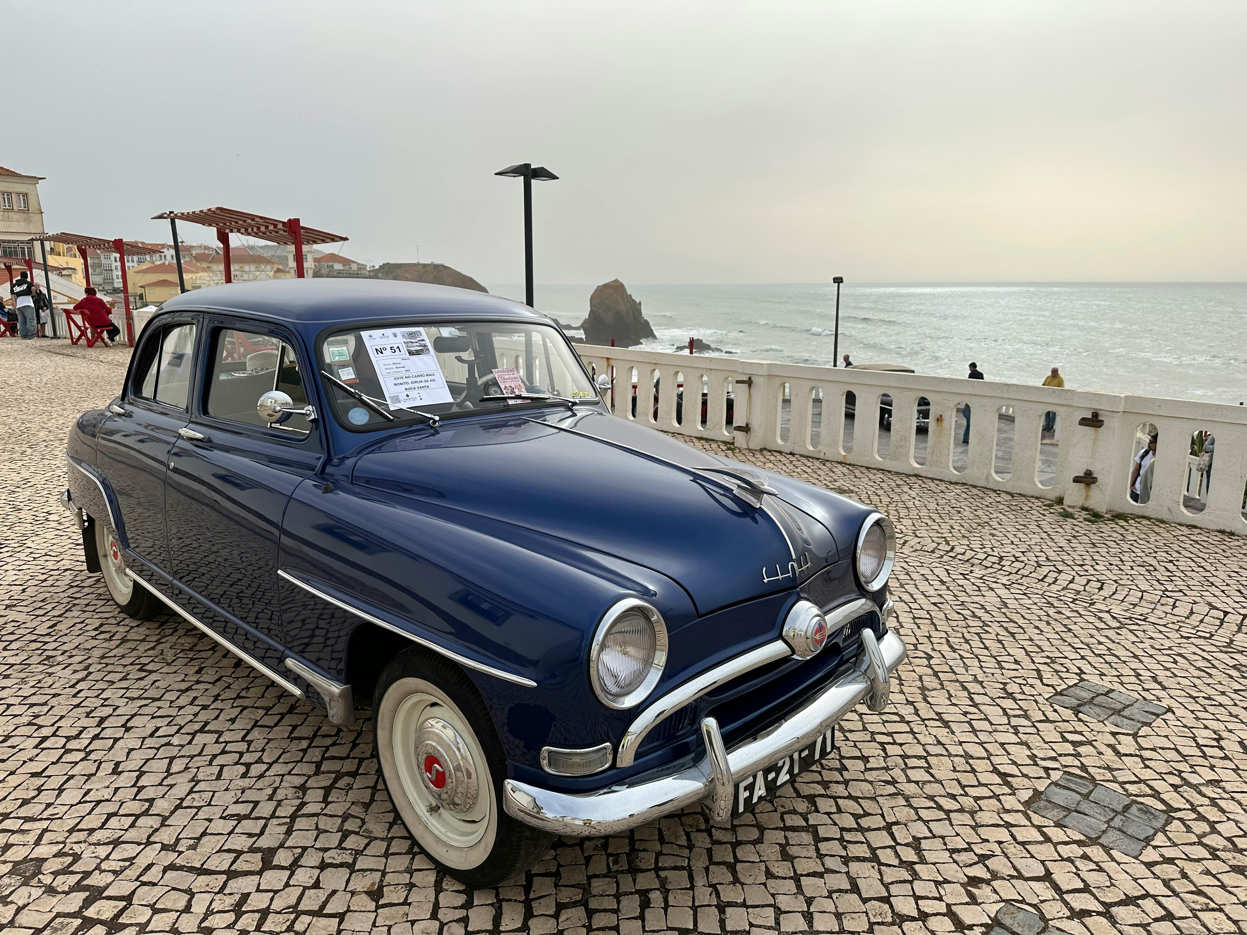 Simca Aronde Photos, Download The BEST Free Simca Aronde Stock Photos ...