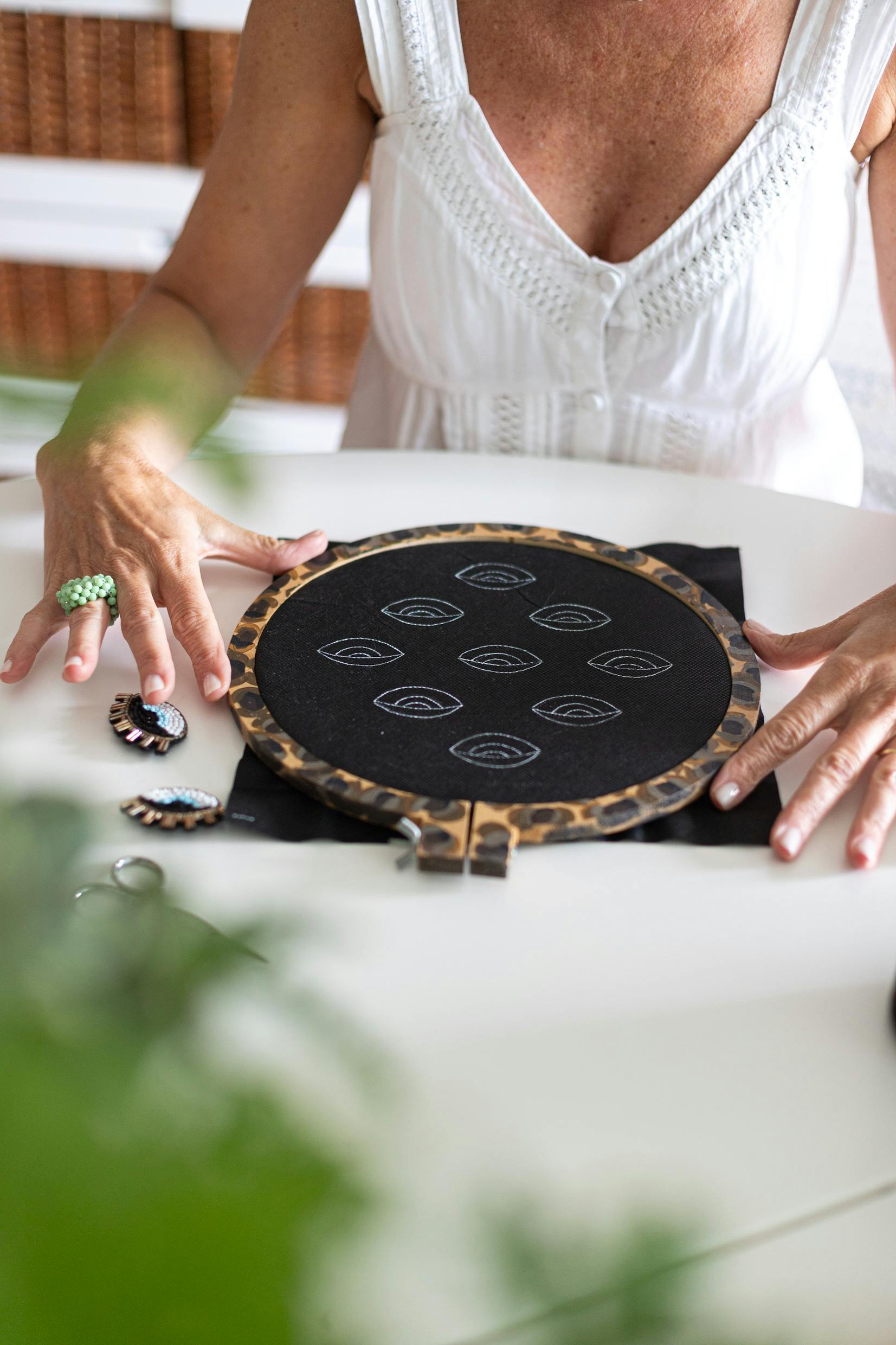 Interests Photos, Download The BEST Free Interests Stock Photos & HD Images