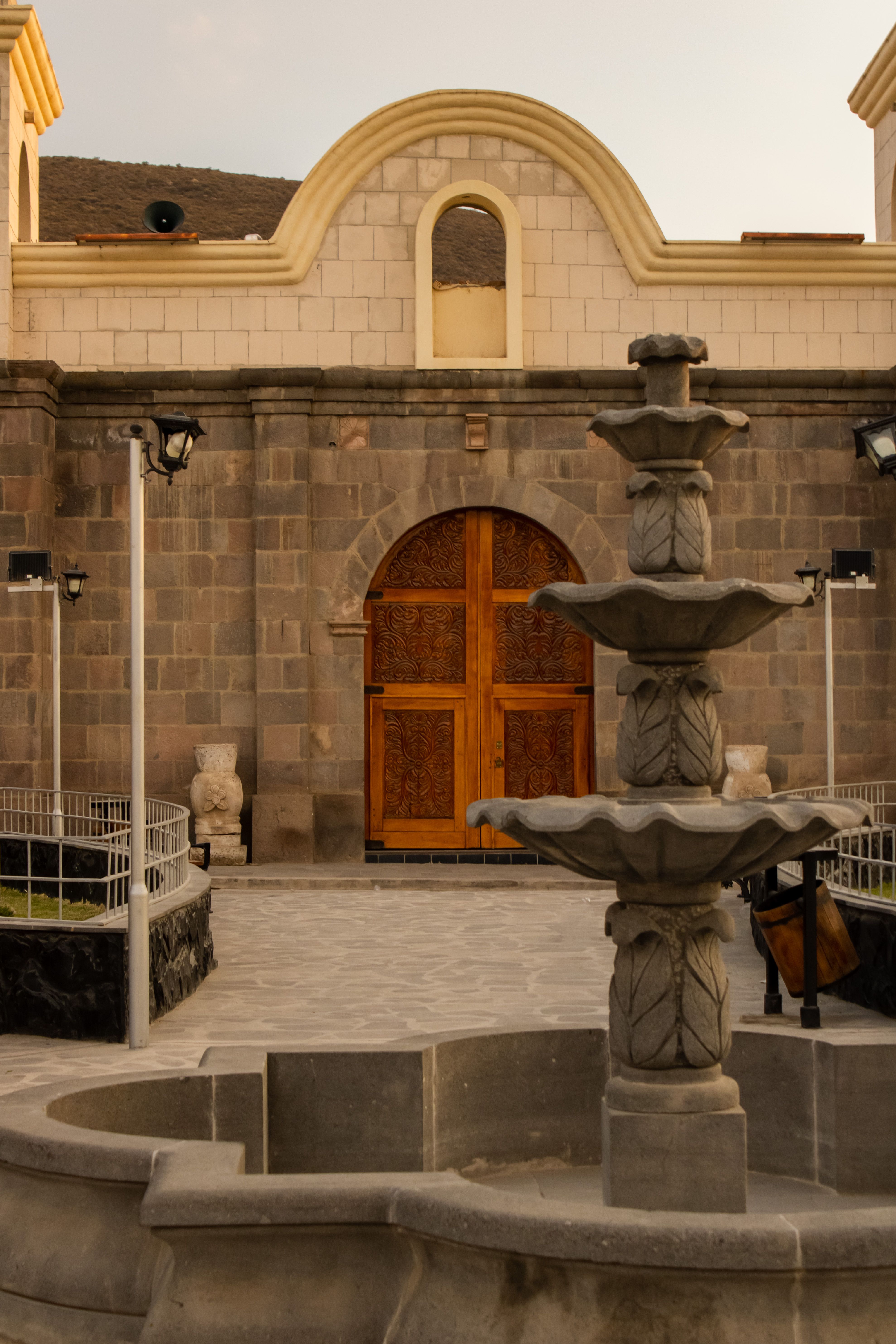800+ Makuza Plaza banque d’images et photos libres de droit ...