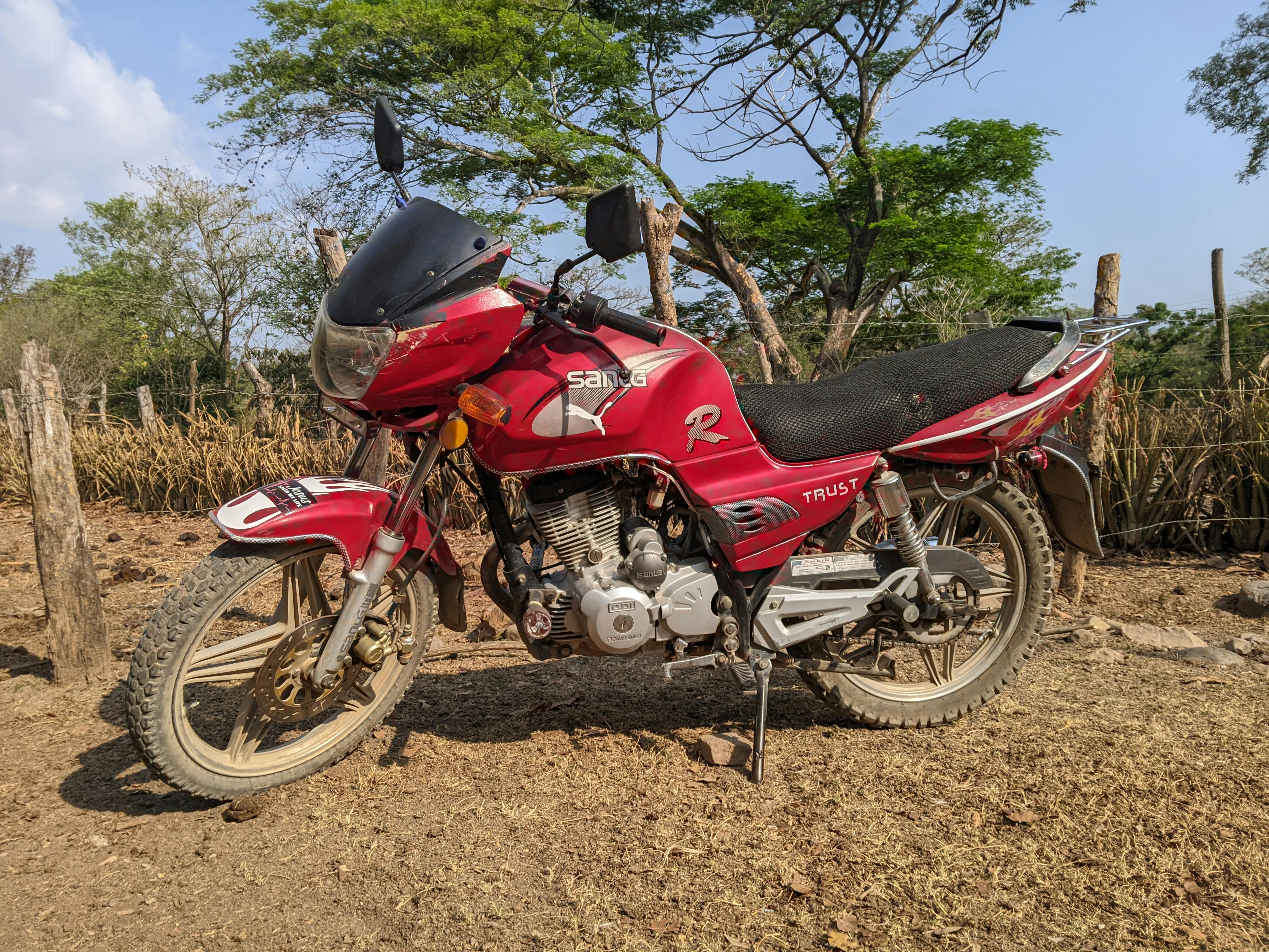 Ride Discount Photos, Download The BEST Free Ride Discount Stock Photos ...