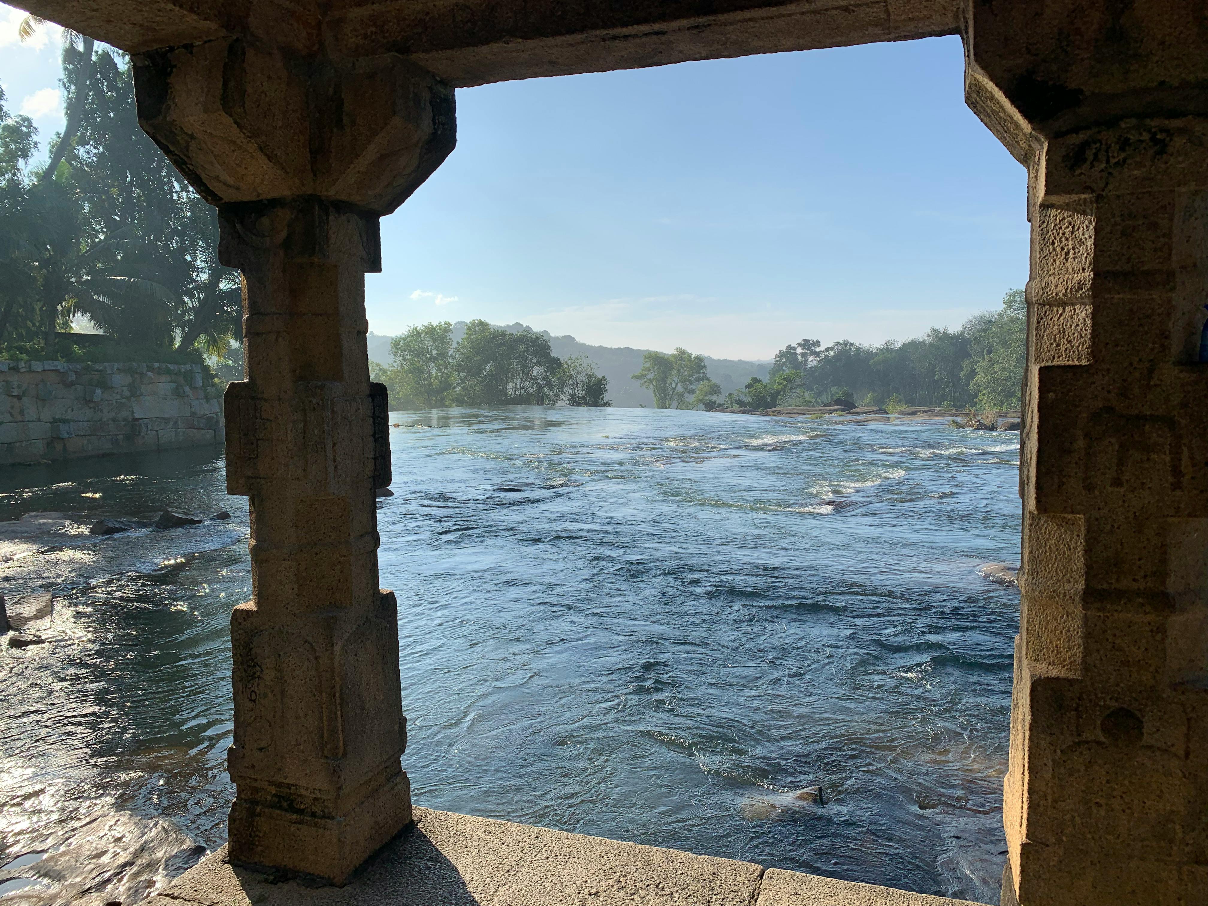 𝑅𝒶𝑔𝑒𝓈𝒽 𝑅𝑔 - Photography