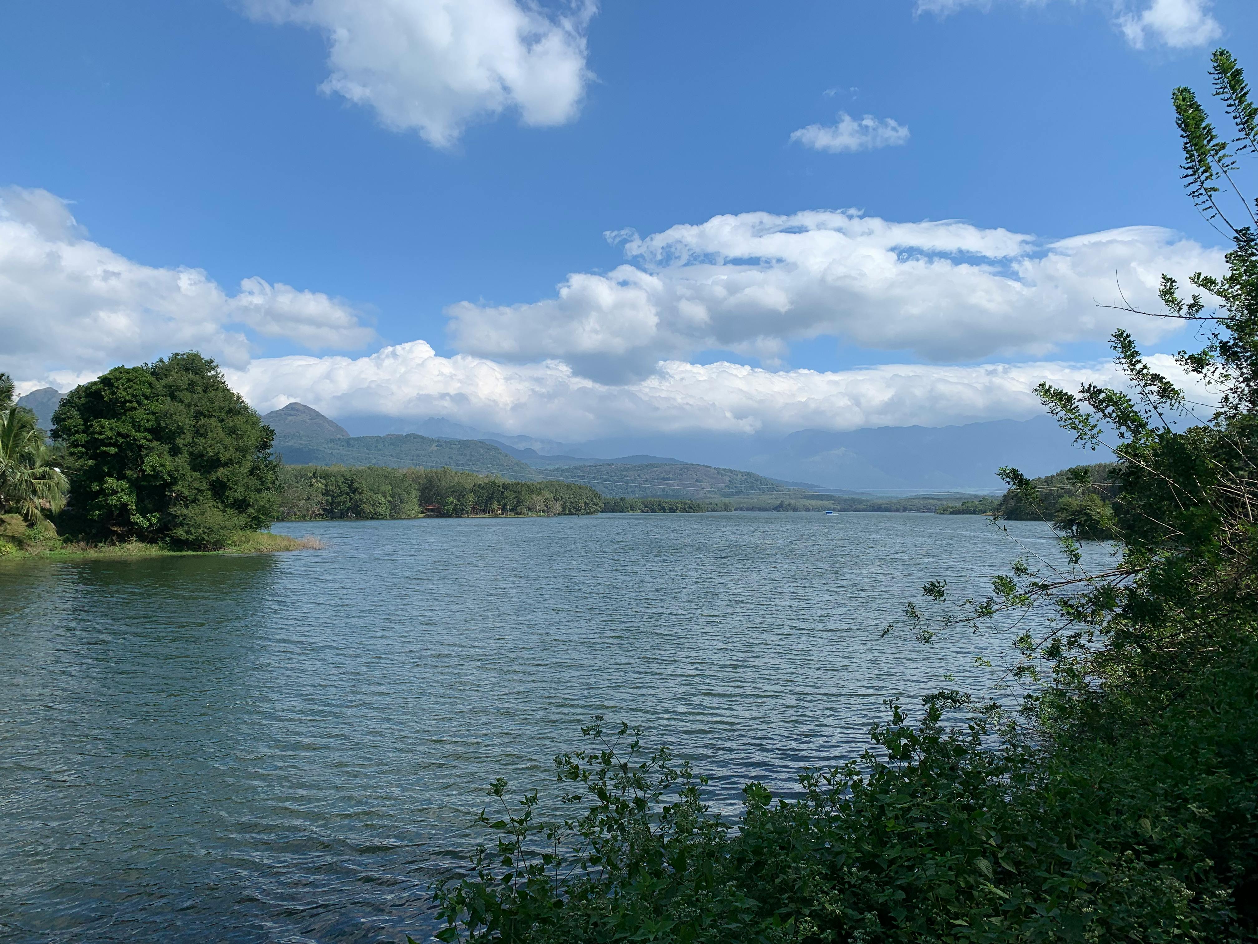 𝑅𝒶𝑔𝑒𝓈𝒽 𝑅𝑔 - Photography