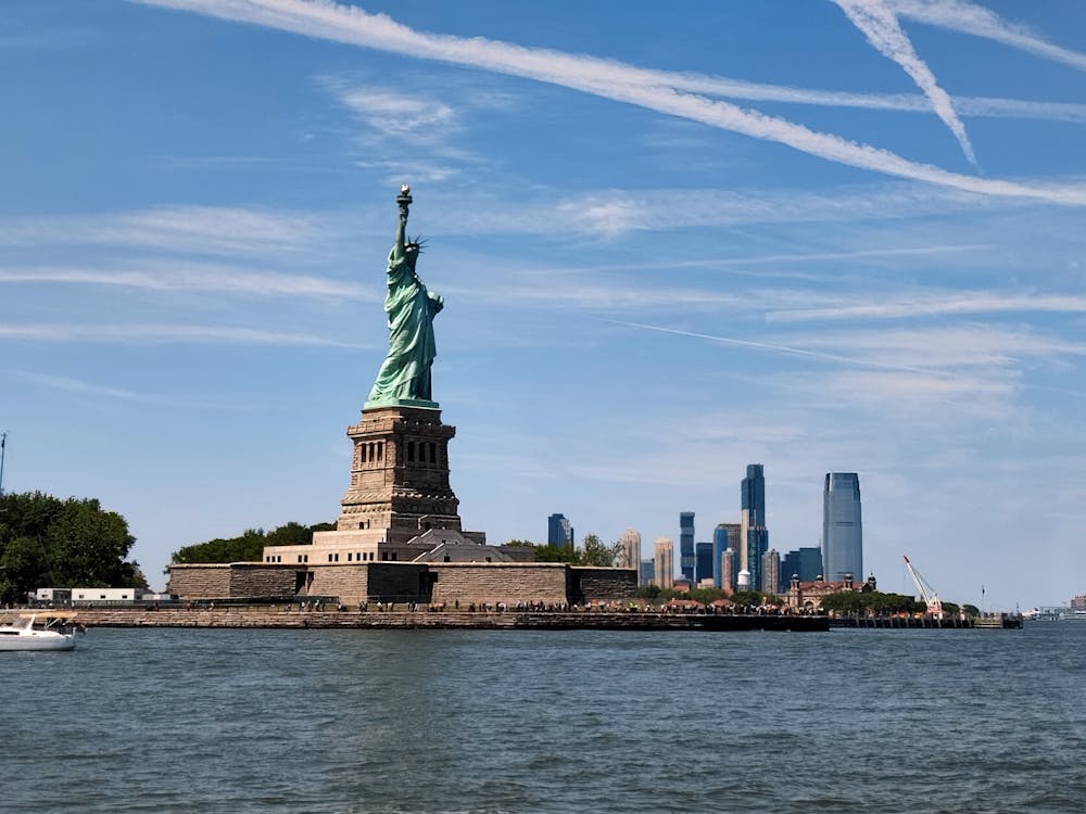 El Sentido De La Libertad · Foto de stock gratuita El Sentido De La Libertad · Foto de stock gratuita