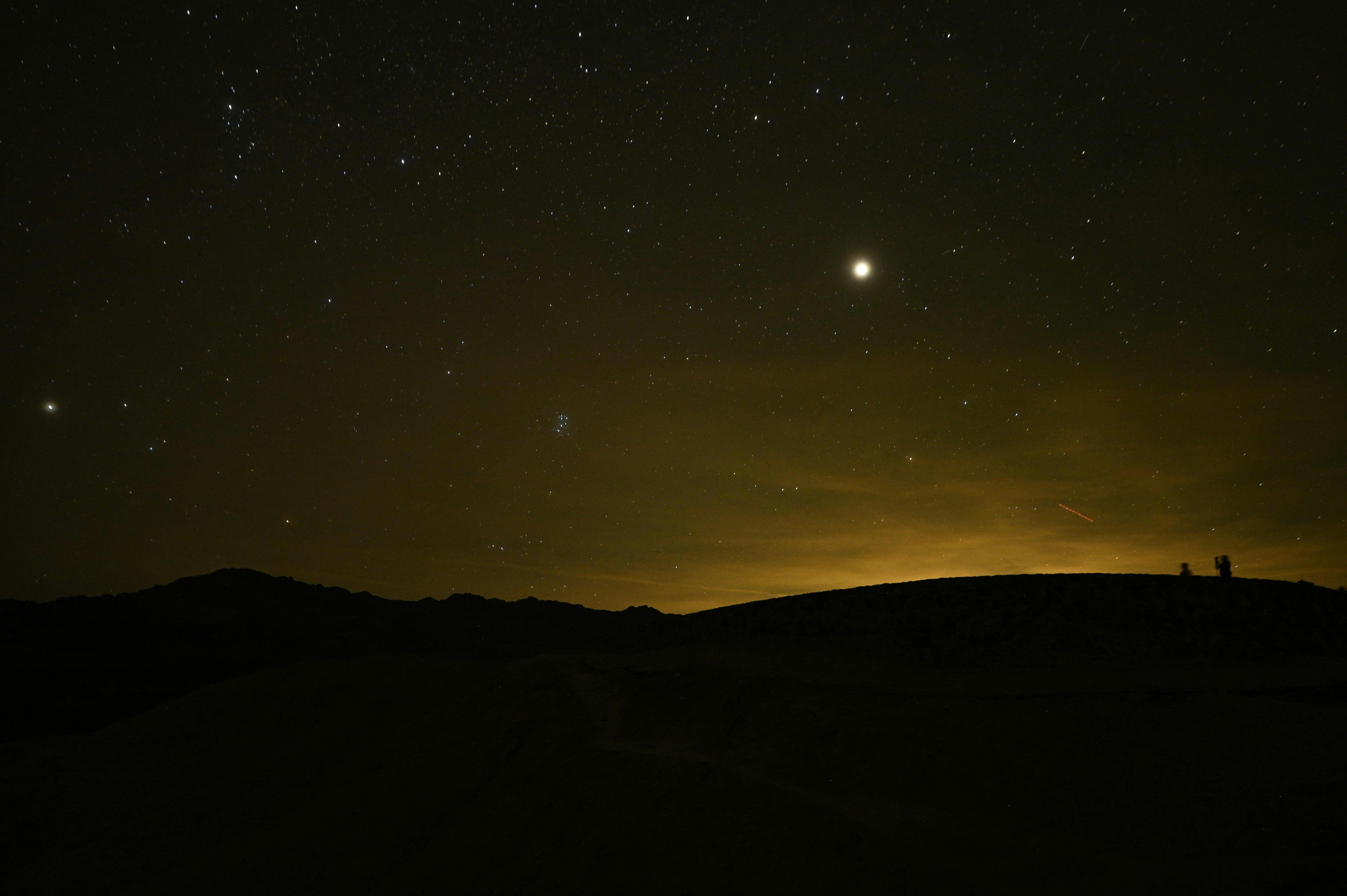 Stary Sky Photos, Download The BEST Free Stary Sky Stock Photos & HD Images