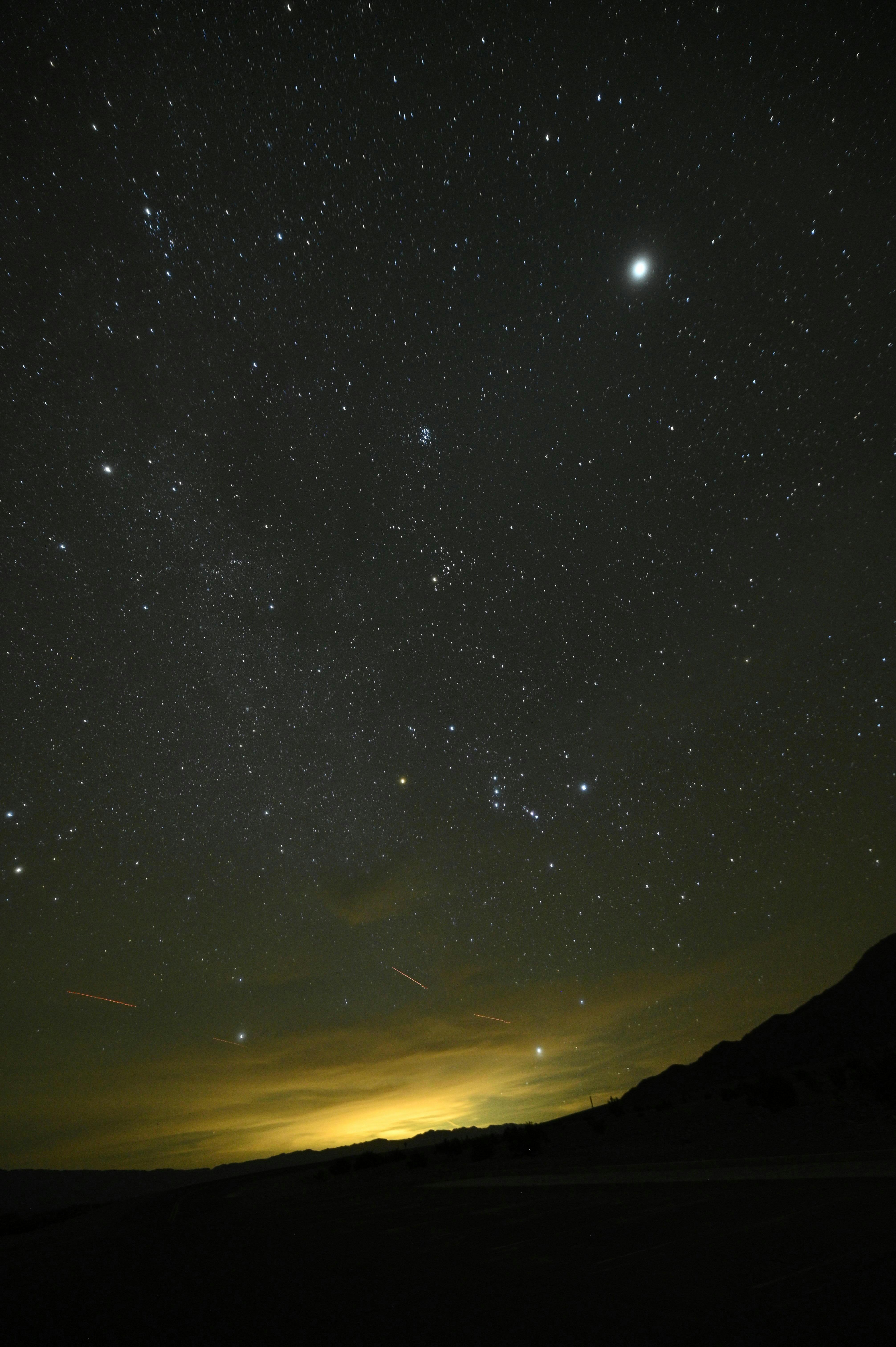 Stary Sky Photos, Download The BEST Free Stary Sky Stock Photos & HD Images