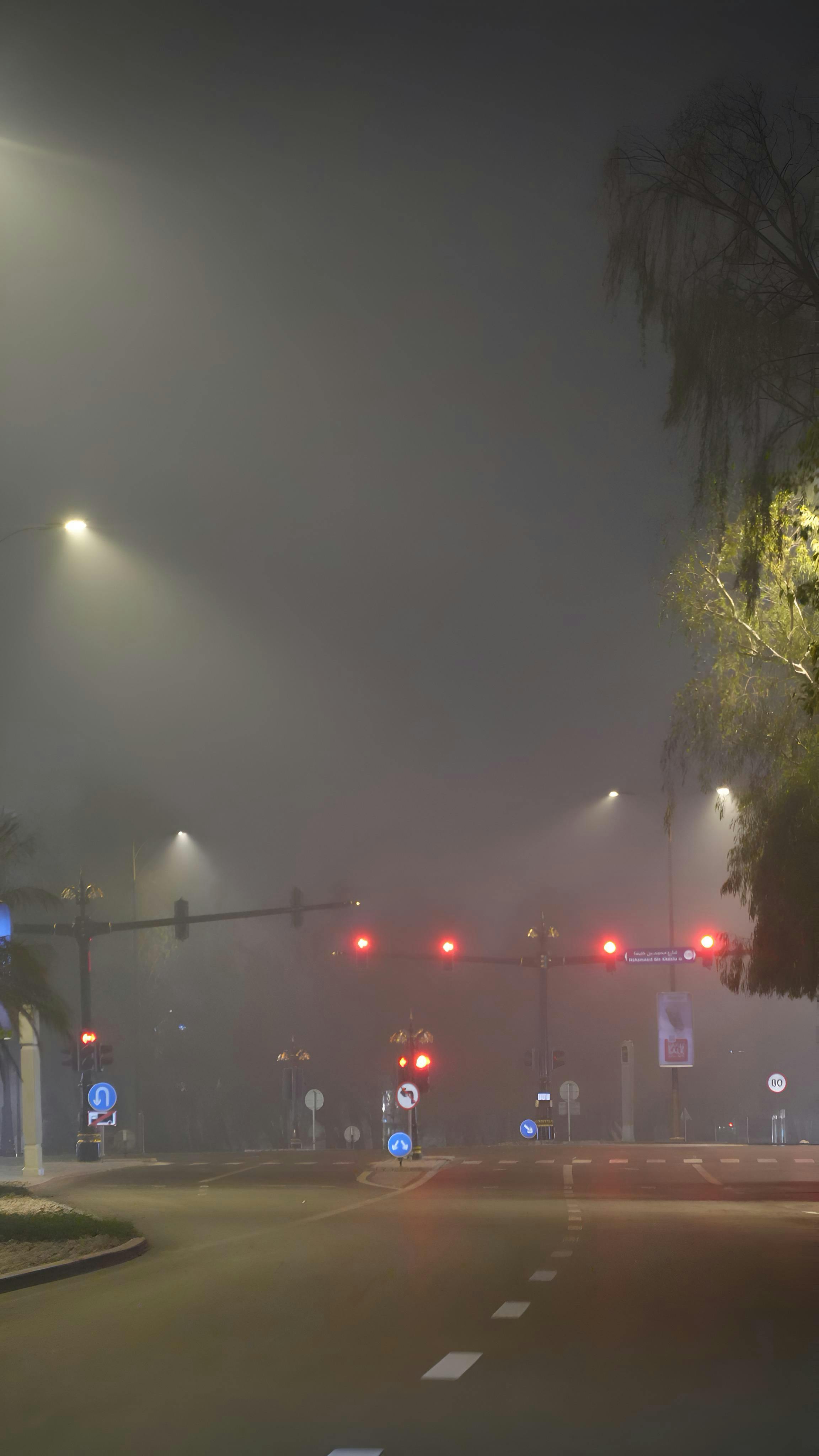 Saeed Nasser - Photography