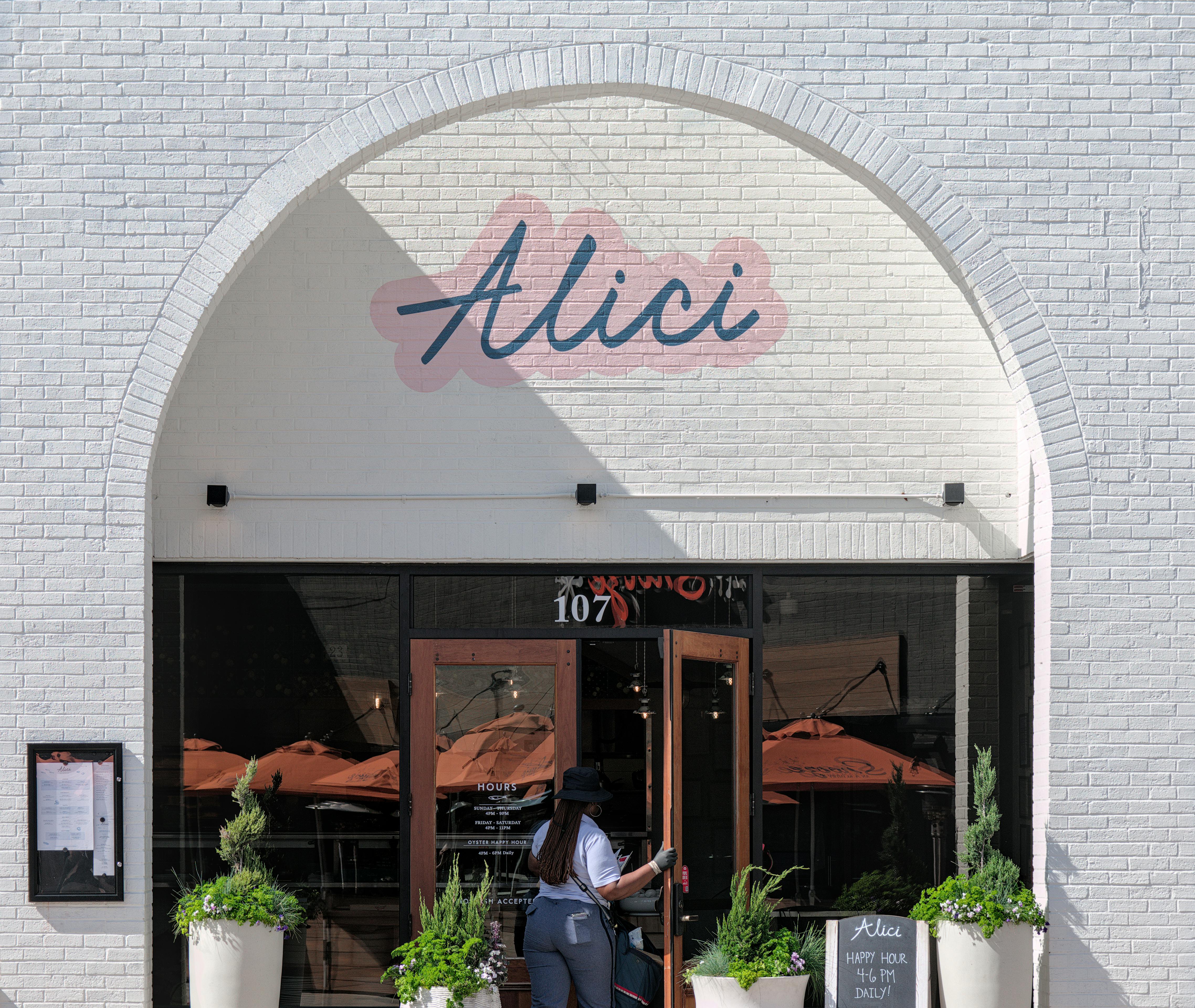 Gon Alici Kutular Photos, Download The BEST Free Gon Alici Kutular ...