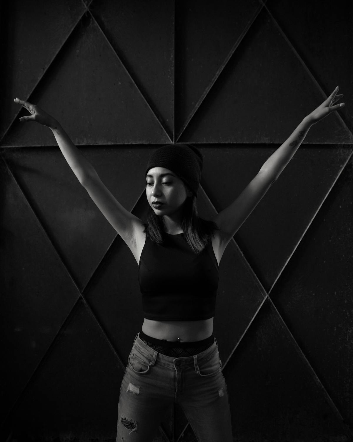 Beautiful Damsel Photos, Download The BEST Free Beautiful Damsel Stock ...