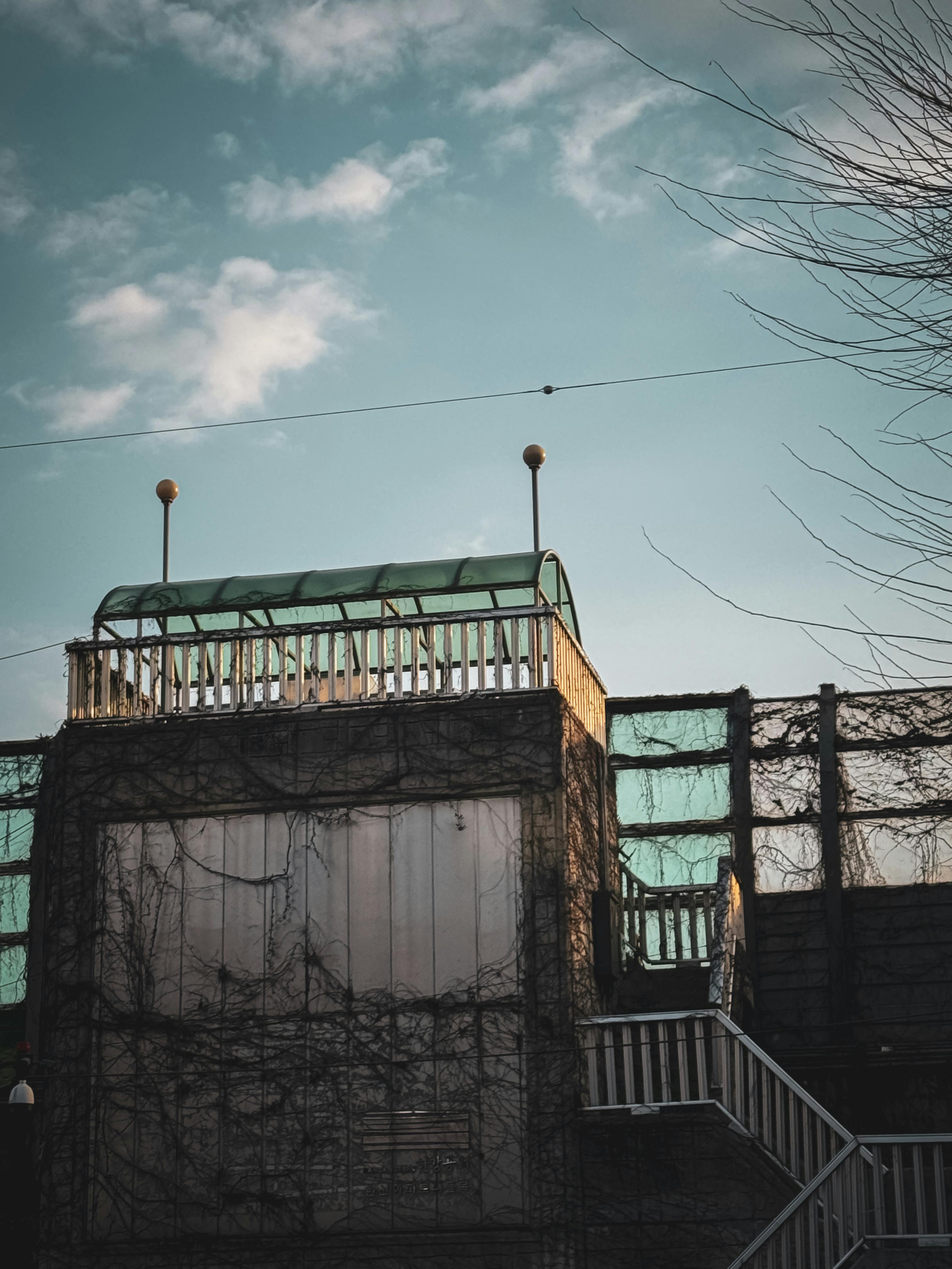 Jail Fence Photos, Download The BEST Free Jail Fence Stock Photos & HD ...