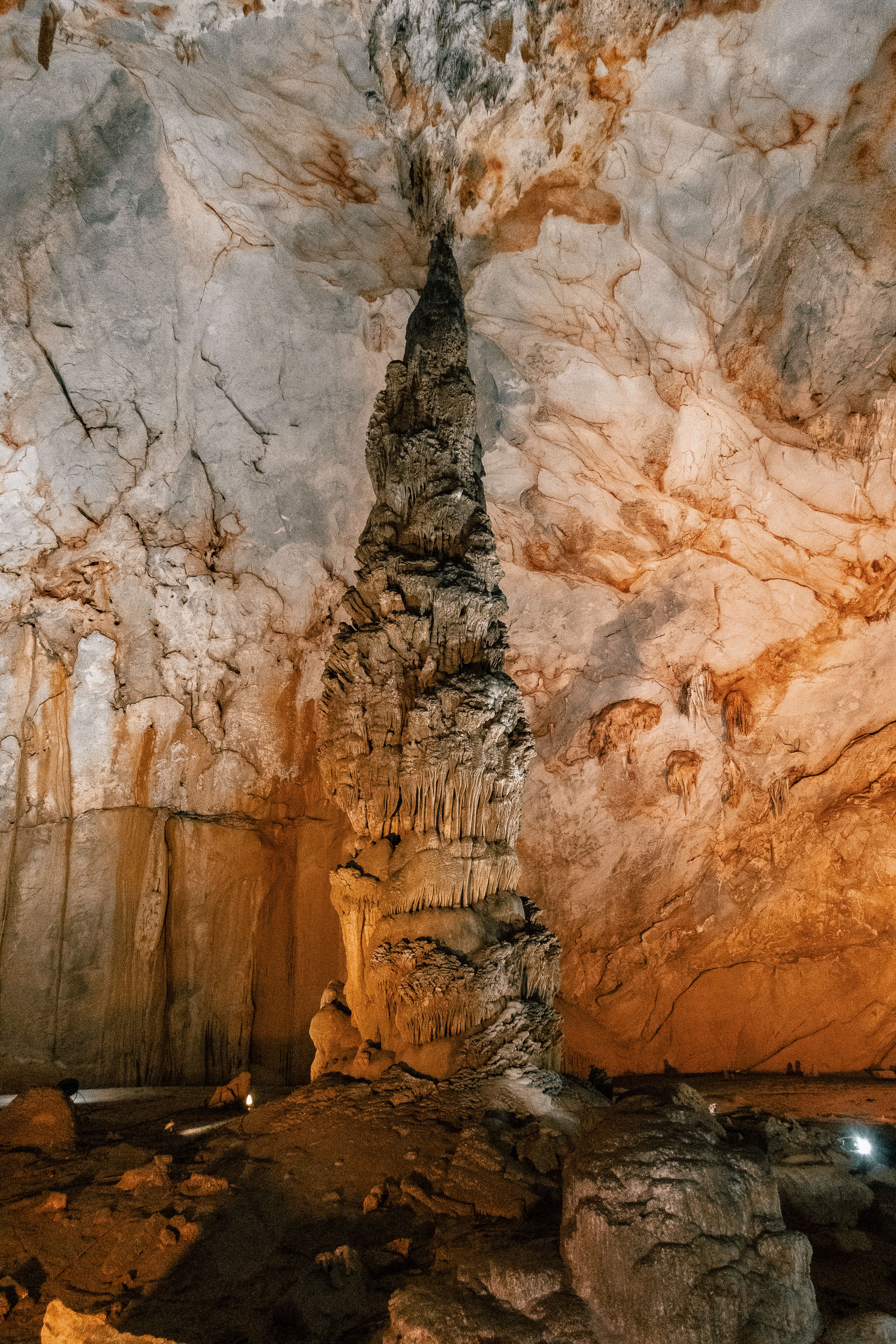 Habbit Grotto Photos, Download The BEST Free Habbit Grotto Stock Photos ...