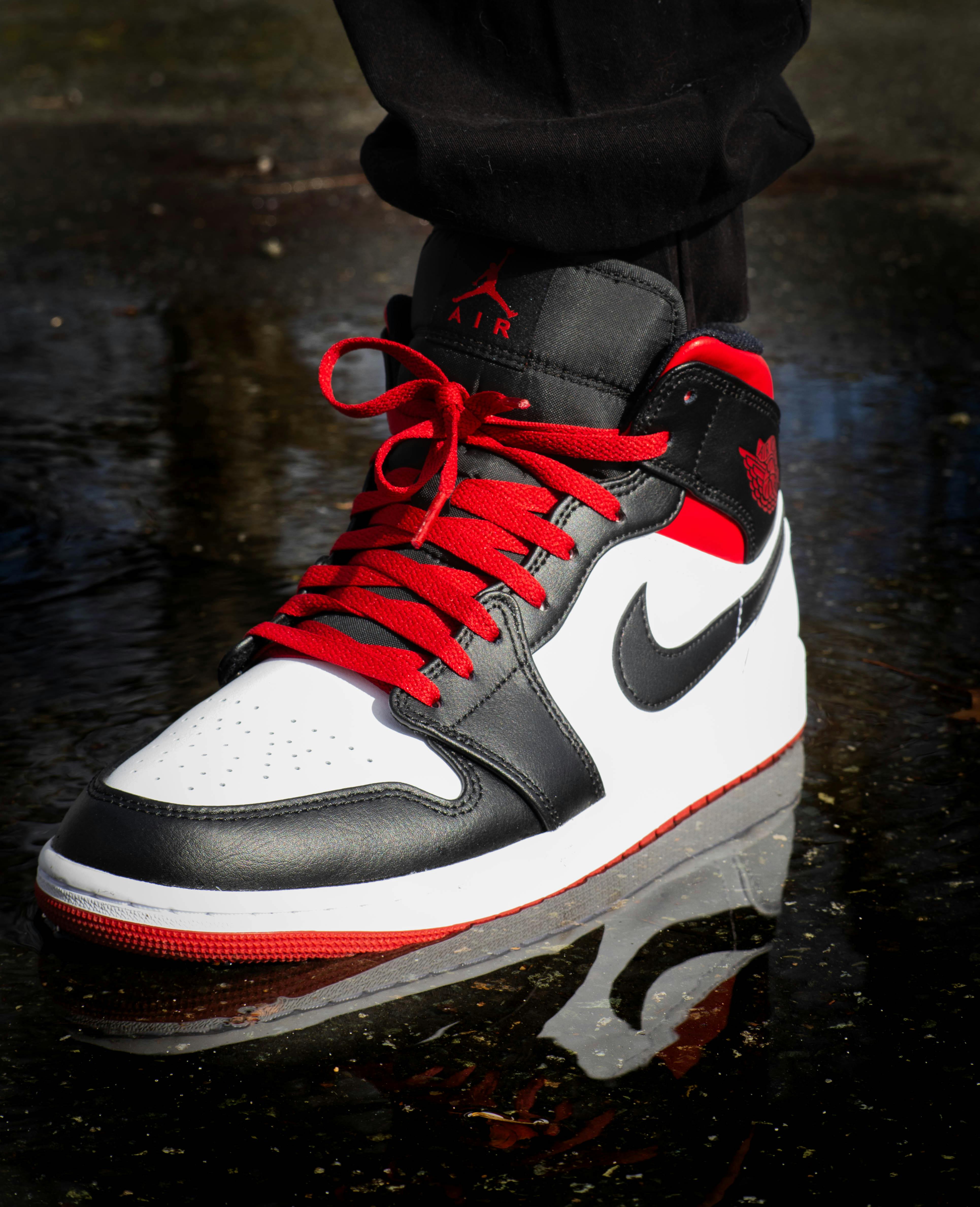 Basketball Air Jordans Photos, Download The BEST Free Basketball Air ...