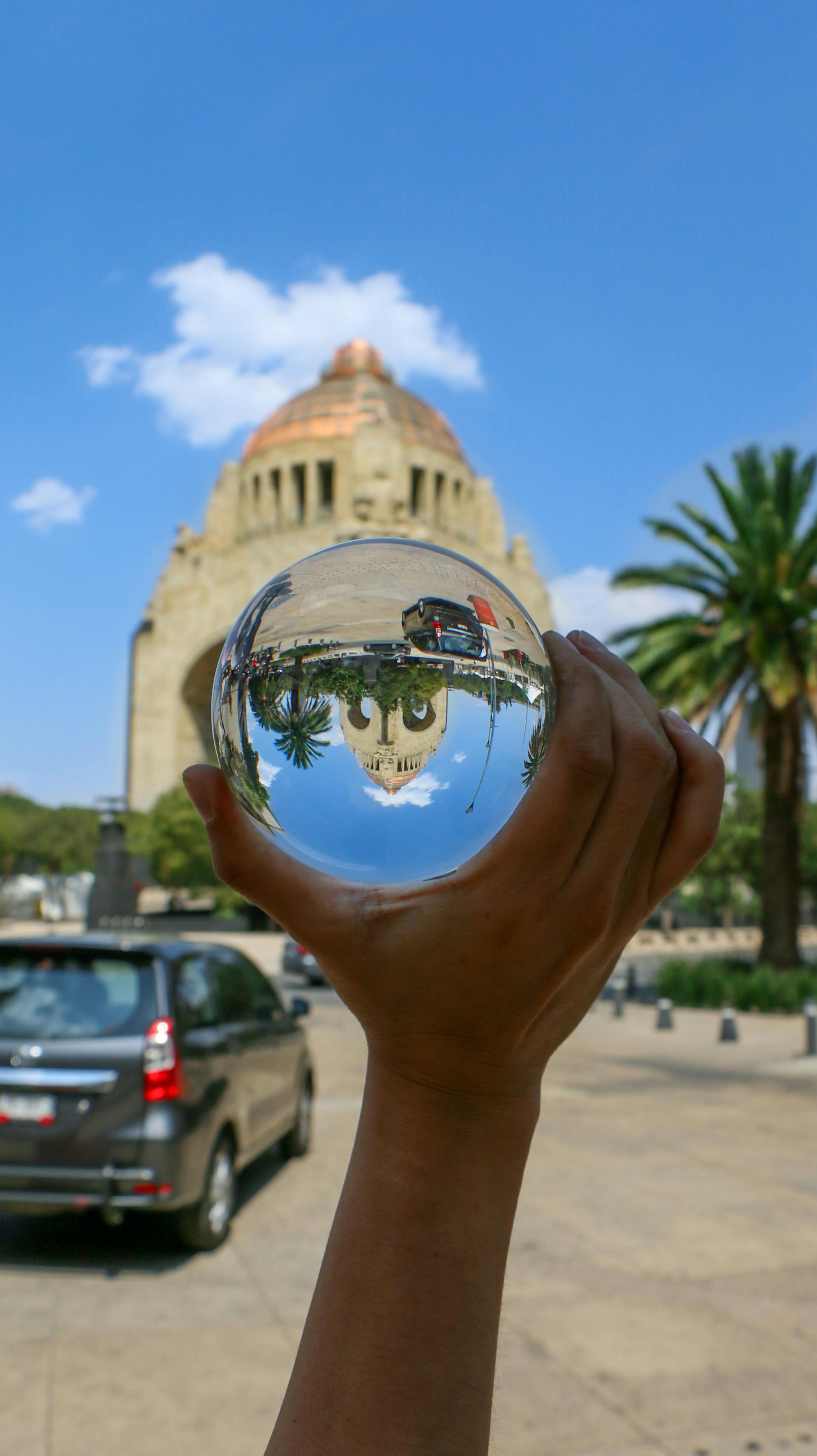 Reverse Image Photos, Download The BEST Free Reverse Image Stock Photos ...