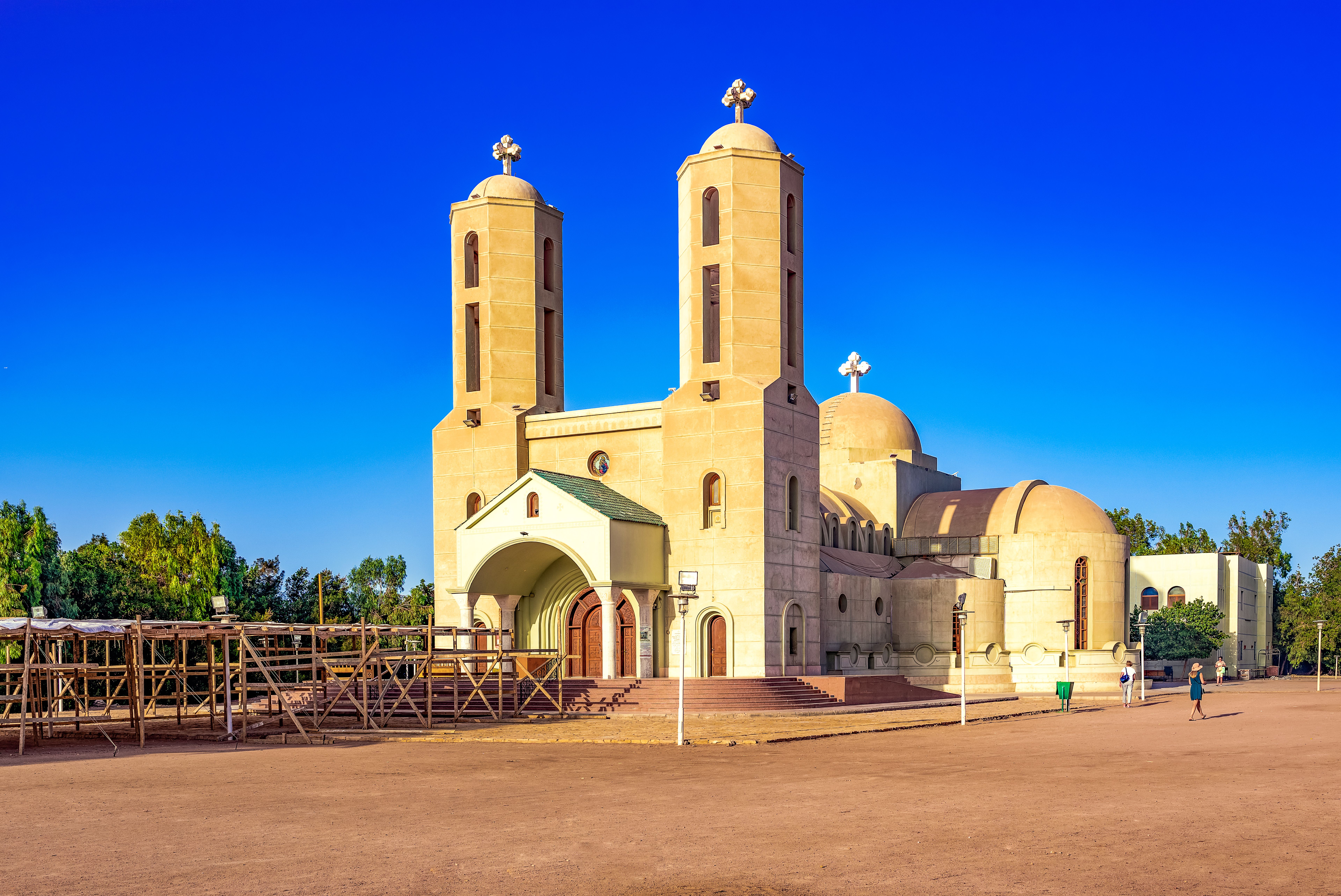 Abuna Yemata Church Ethiopia Photos, Download The BEST Free Abuna ...