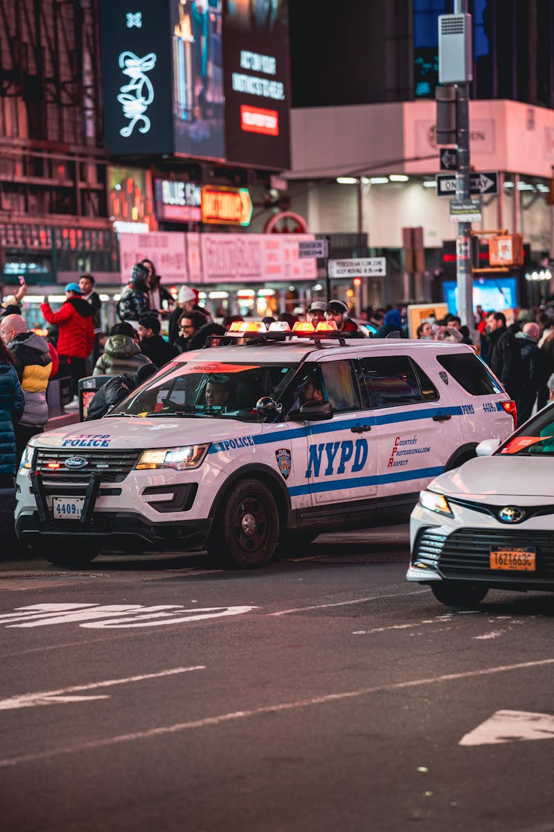 Nypd Photos, Download The BEST Free Nypd Stock Photos & HD Images