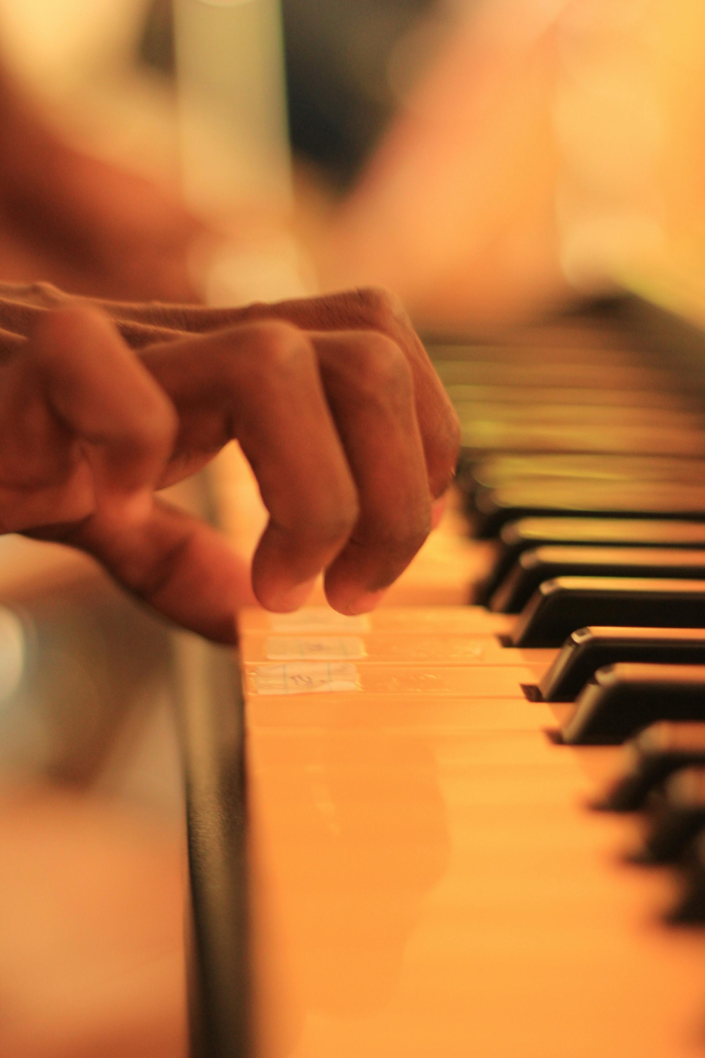 Senula Santhanayaka - Fotografía