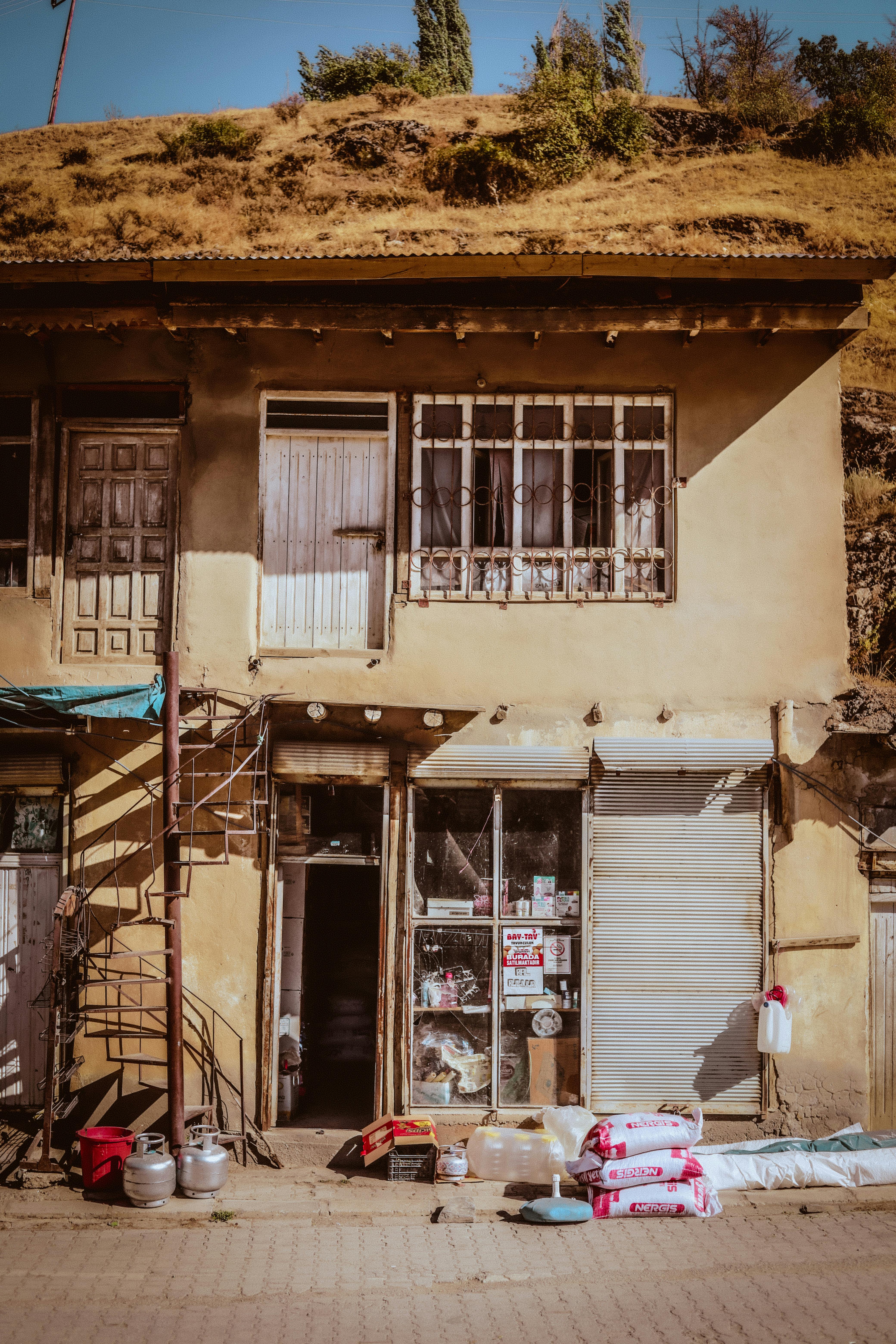 Basic Scenery Photos, Download The BEST Free Basic Scenery Stock Photos ...