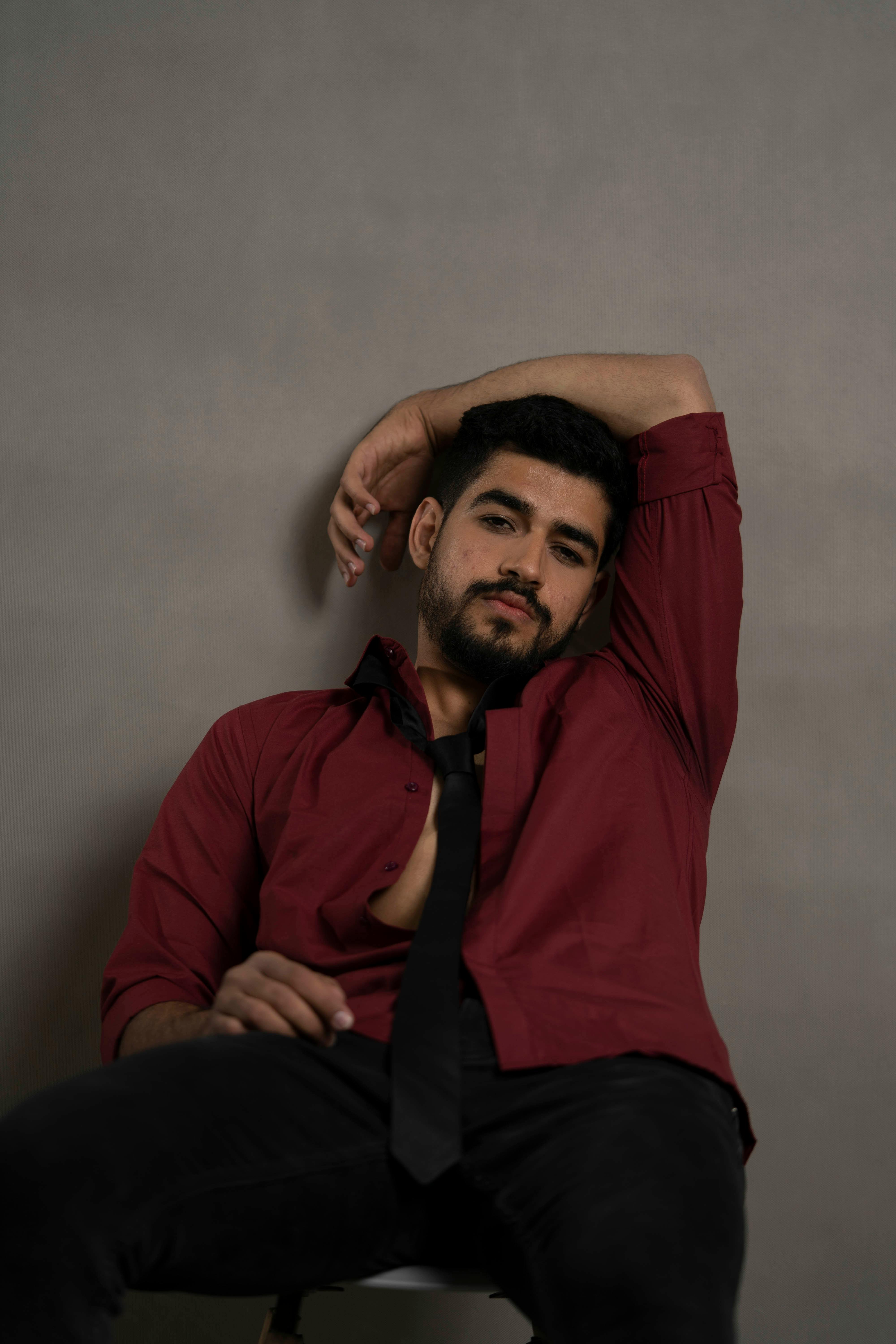 Modeling With Plain Background Photos, Download The BEST Free Modeling ...