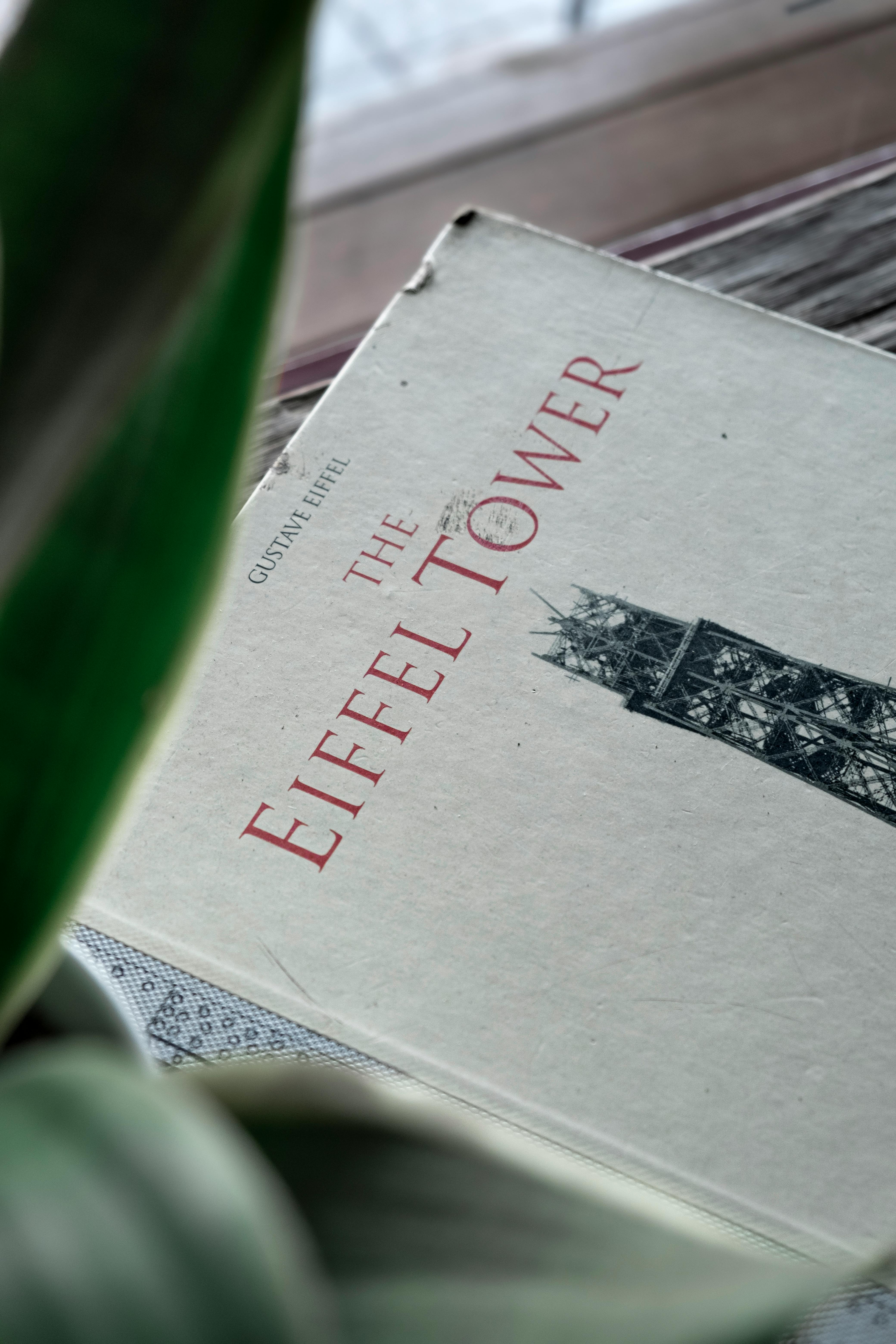 Python Book Photos, Download The BEST Free Python Book Stock Photos ...