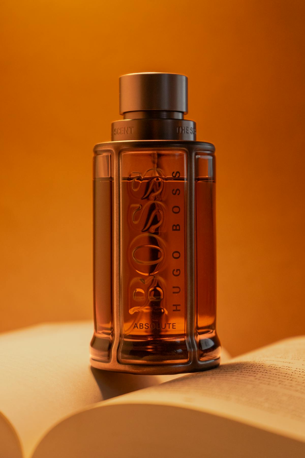 Open Perfume Photos, Download The BEST Free Open Perfume Stock Photos ...