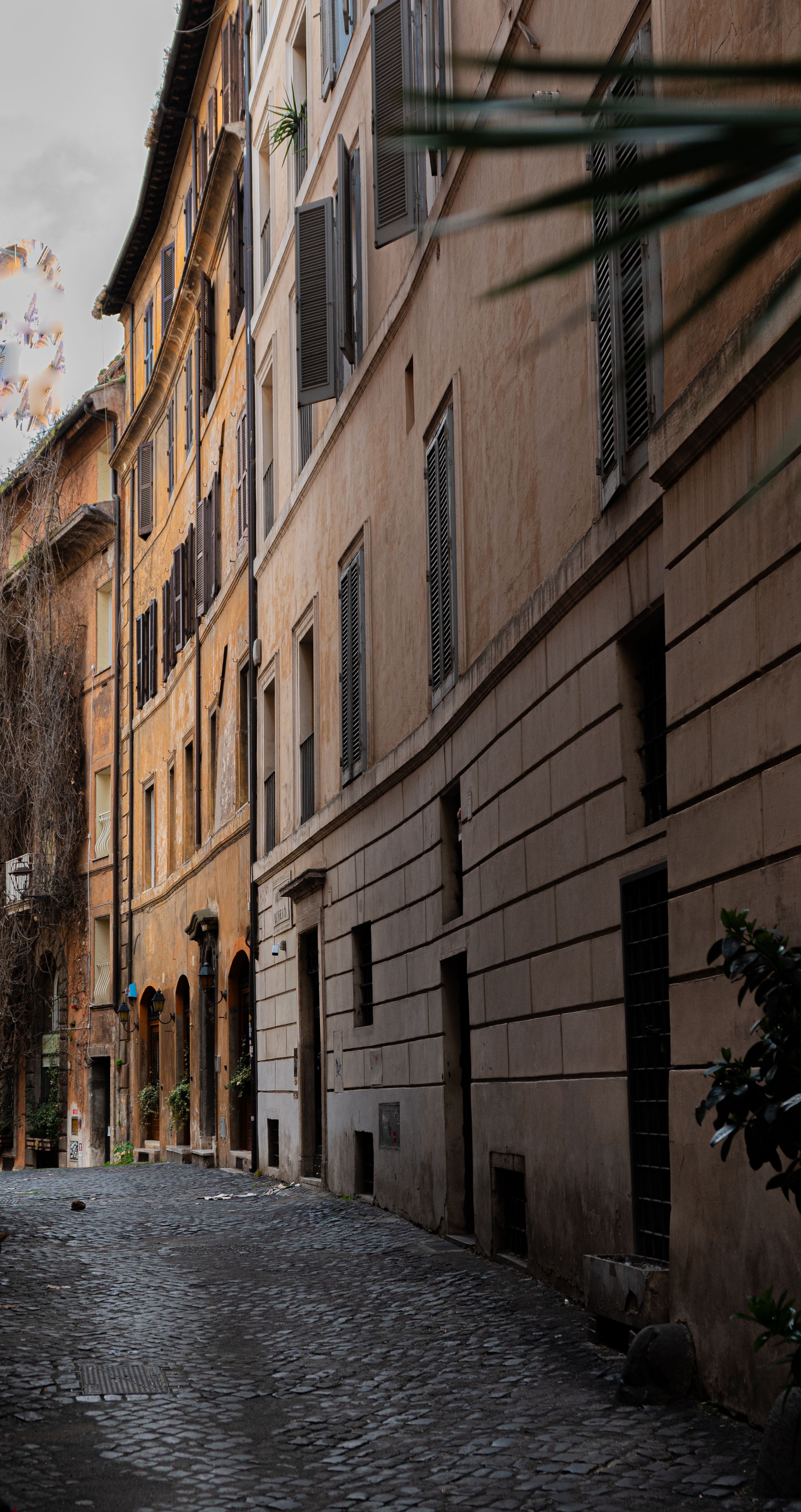 Italy Background Photos, Download The BEST Free Italy Background Stock ...