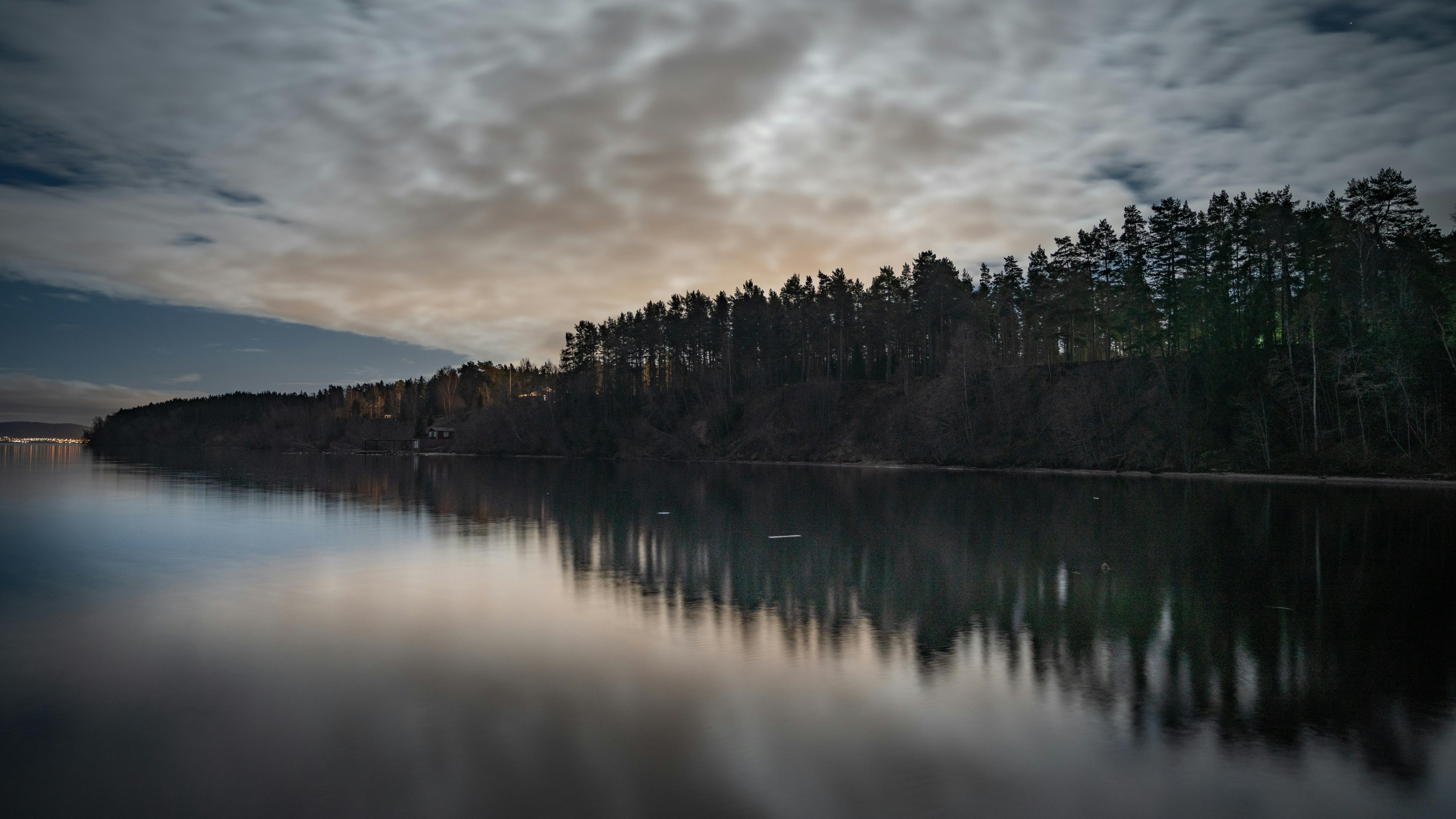 Tint Dramatic Photos, Download The BEST Free Tint Dramatic Stock Photos ...